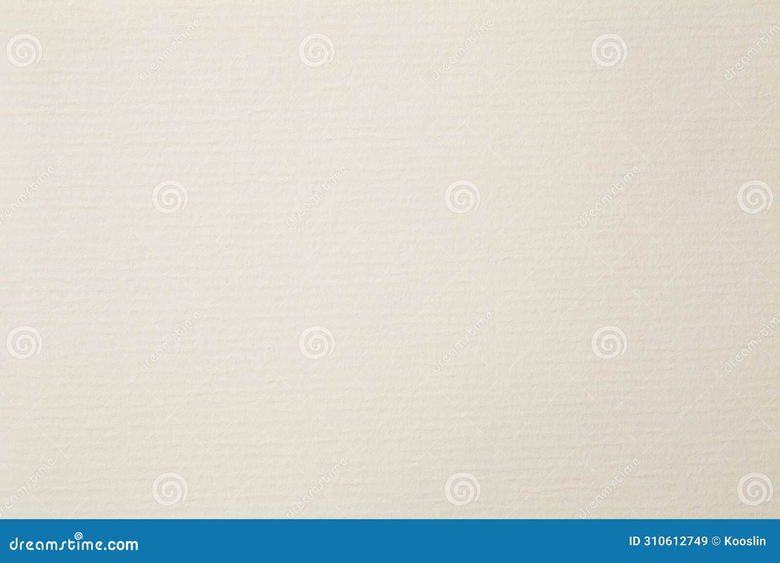 Beige Paper Texture Background Stock Image - Image of space, wrapping ...