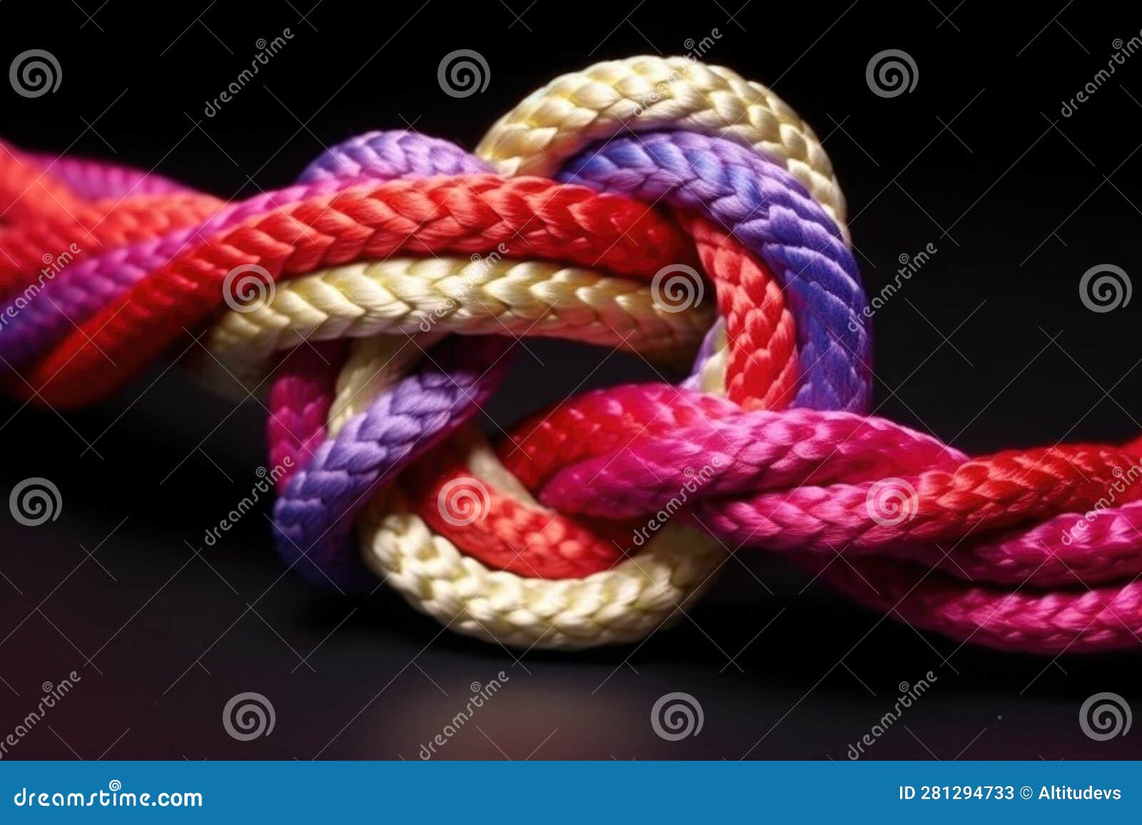 Sheet Bend, Vintage Illustration Cartoon Vector | CartoonDealer.com ... Sheet Bend, Vintage Illustration Cartoon Vector | CartoonDealer.com ...