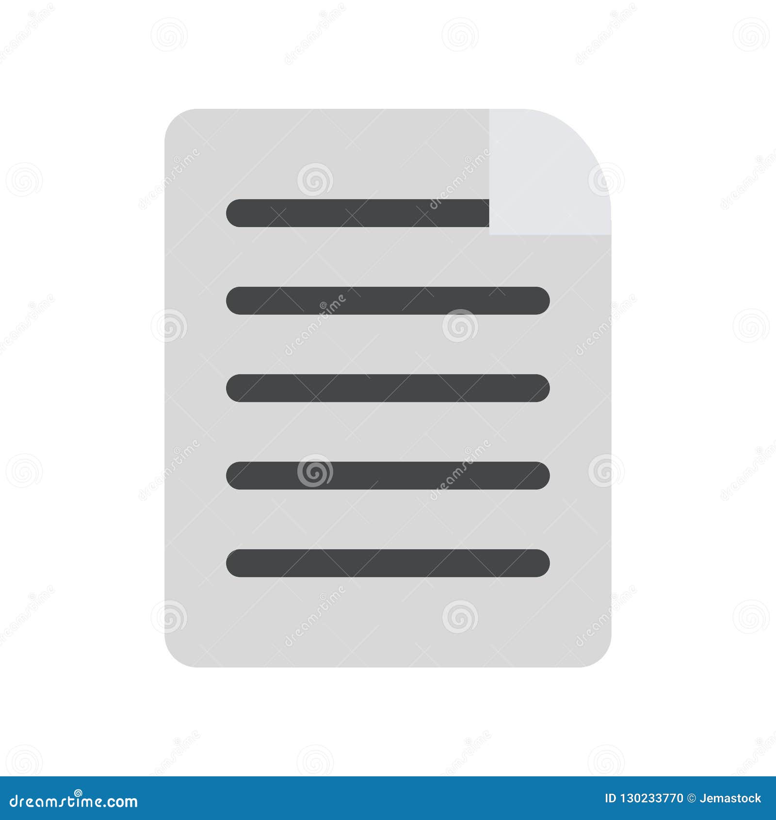 Corner Symbol Icon Of 3 Types Color, Black And White, Outline. Isolated ...