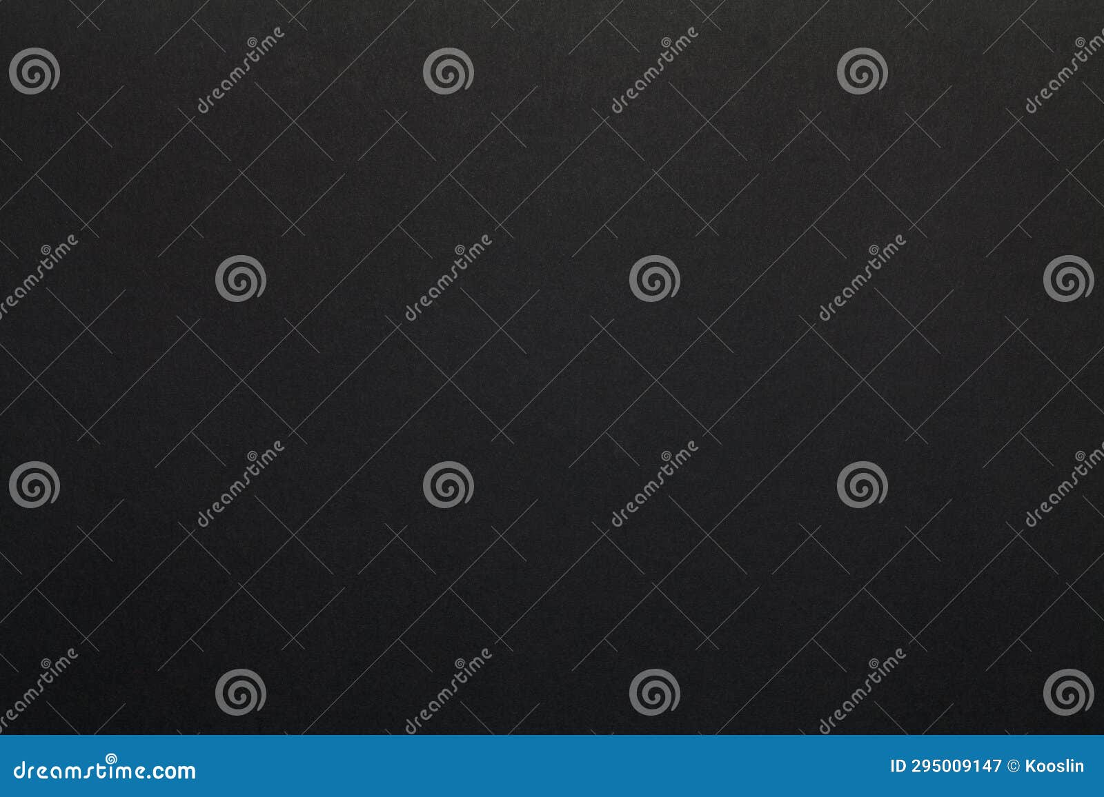 Black paper background stock image. Image of design - 295009147