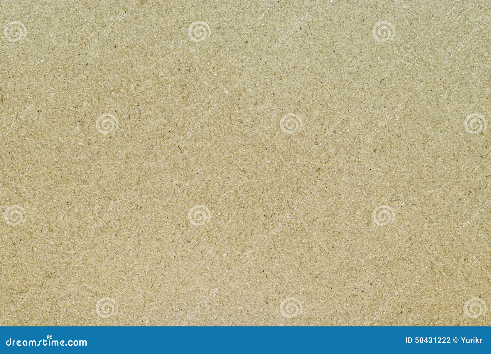Sheet of cardboard stock photo. Image of textured, design - 50431222