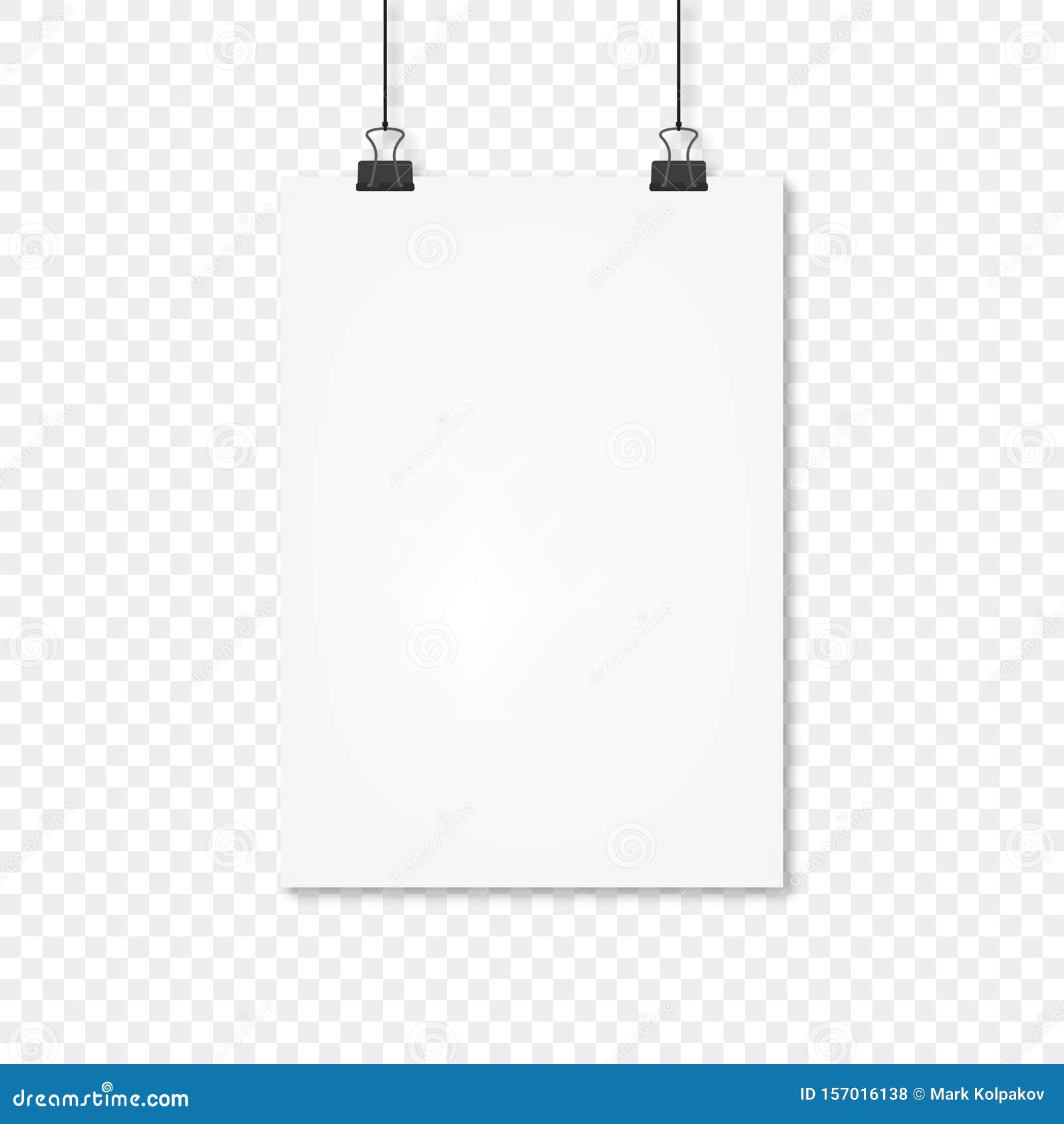 Box Shadow Transparent Set With Realistic Soft Edges Cartoon Vector ...