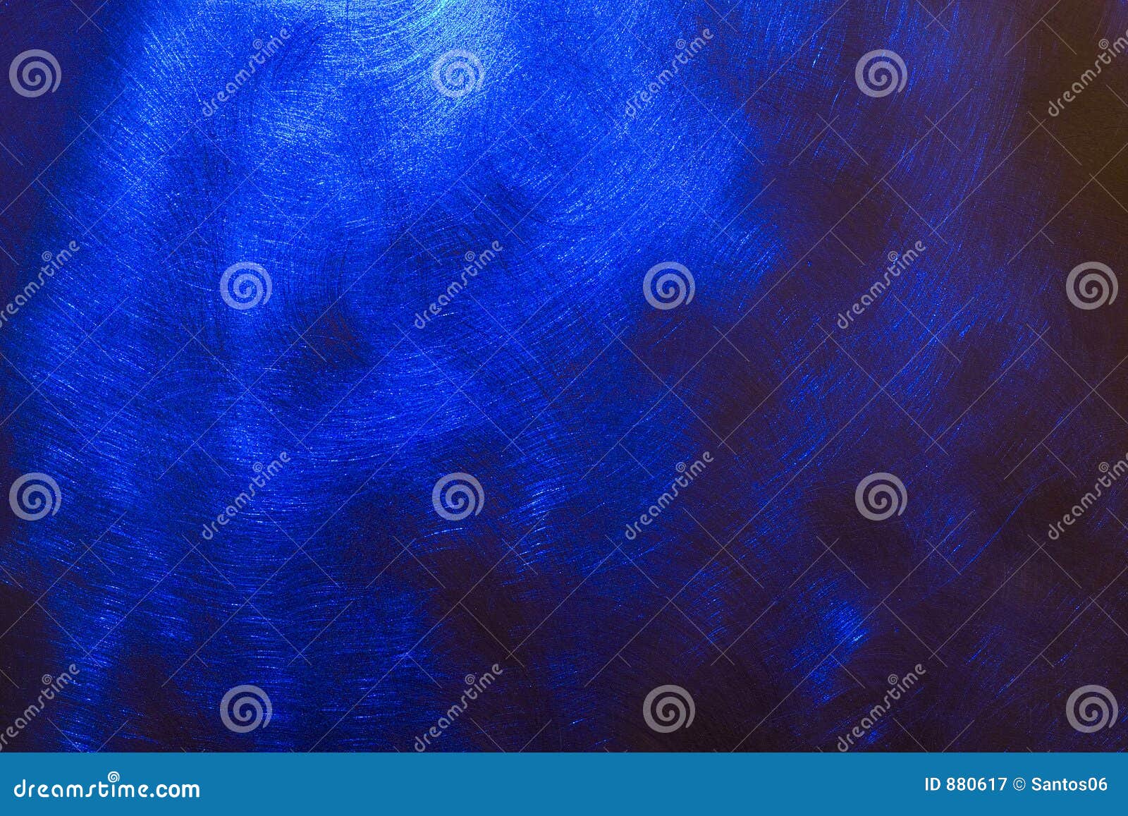 Sheet copper blue stock image. Image of futuristic, blank - 880617