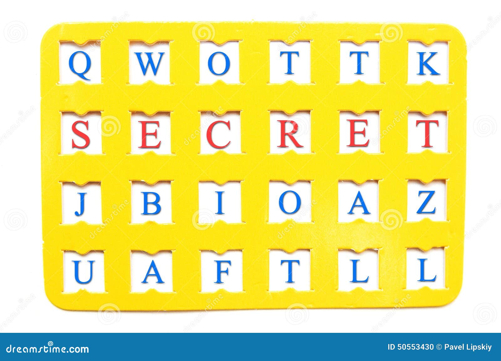 Sheet Decryption Word Secret Stock Photos - Free & Royalty-Free Stock ...