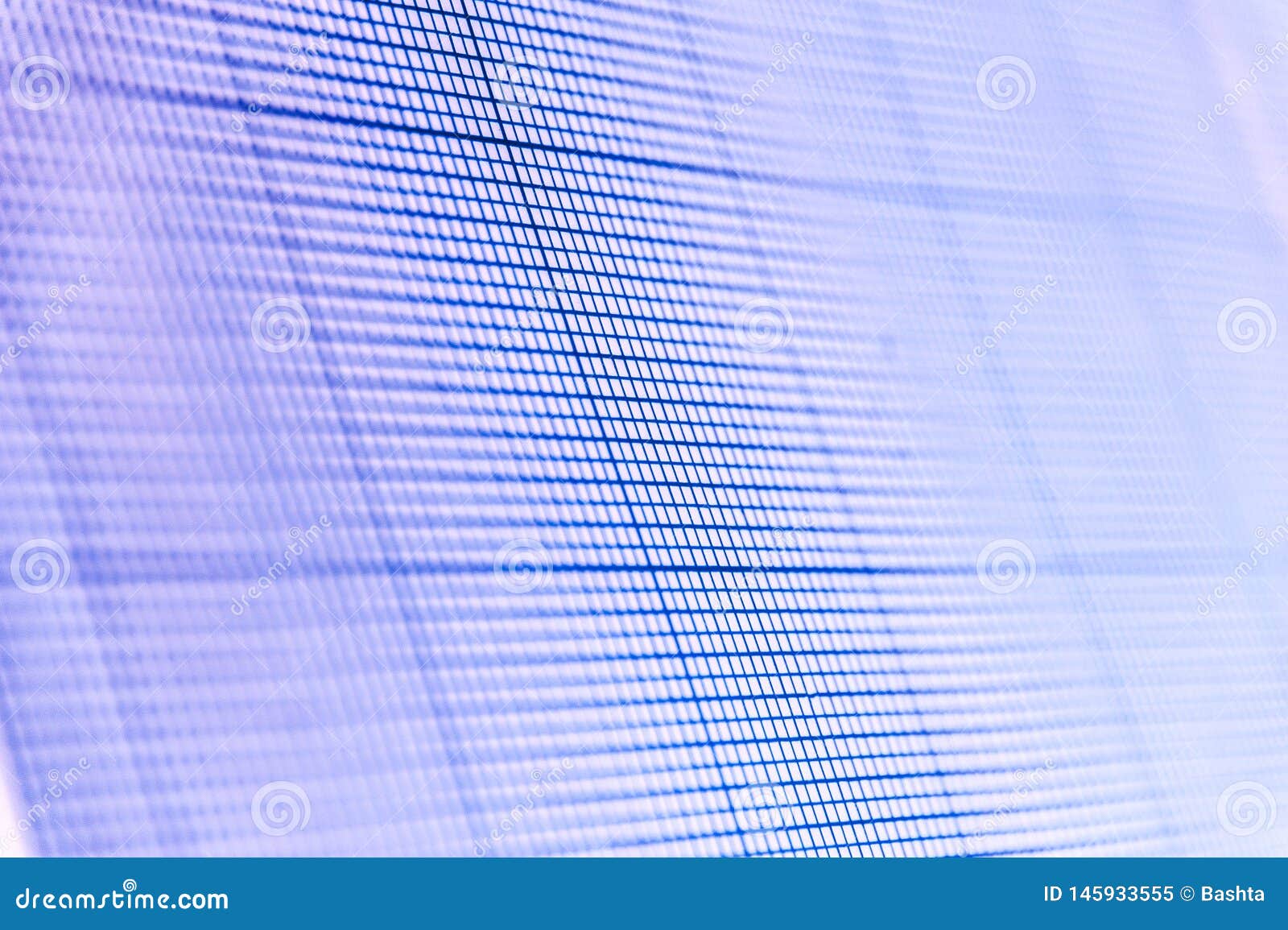 Sheet Of Engineering Graph Grid Paper. Simple Background Texture For ...