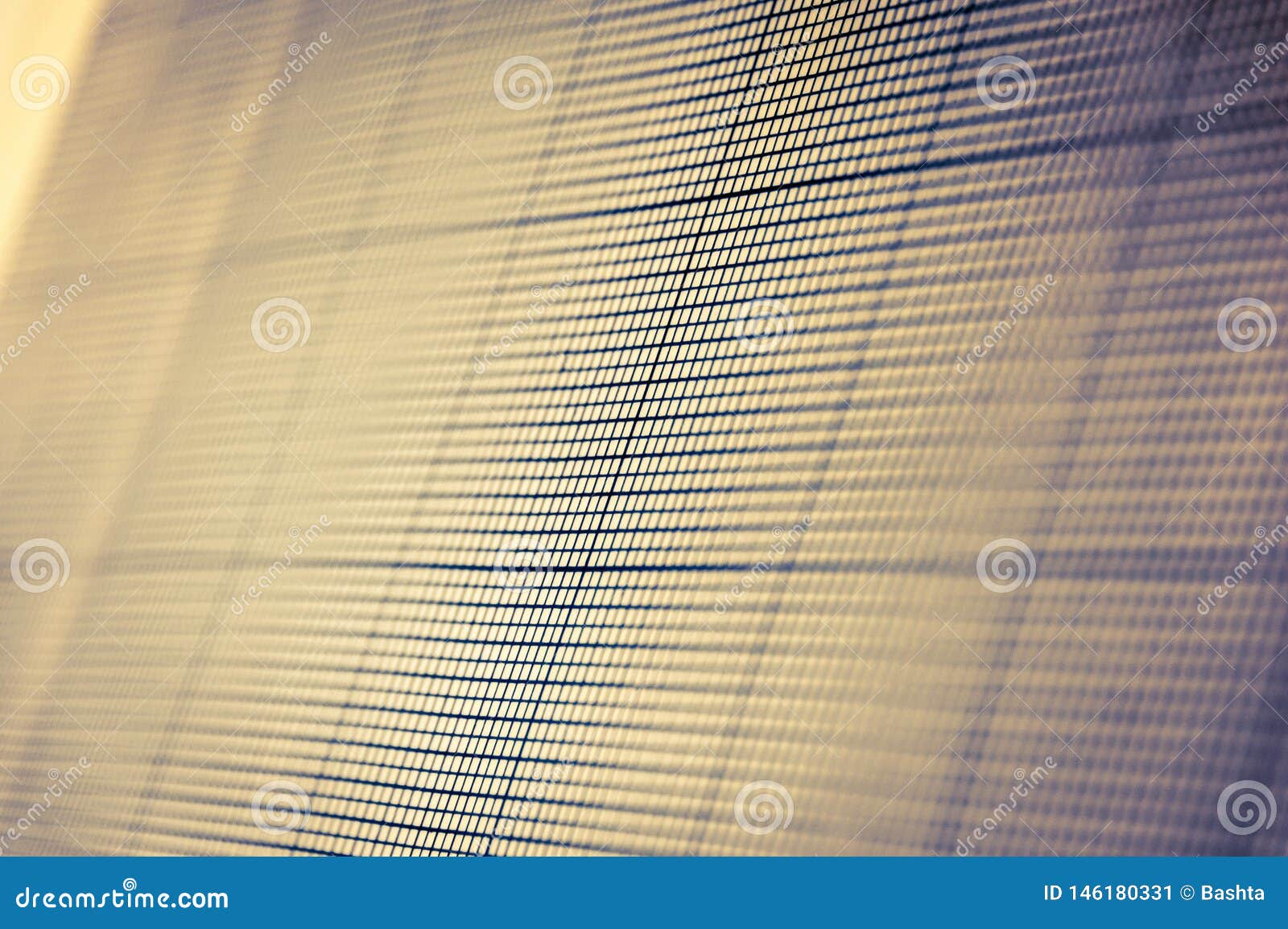 Sheet Of Engineering Graph Grid Paper. Simple Background Texture For ...