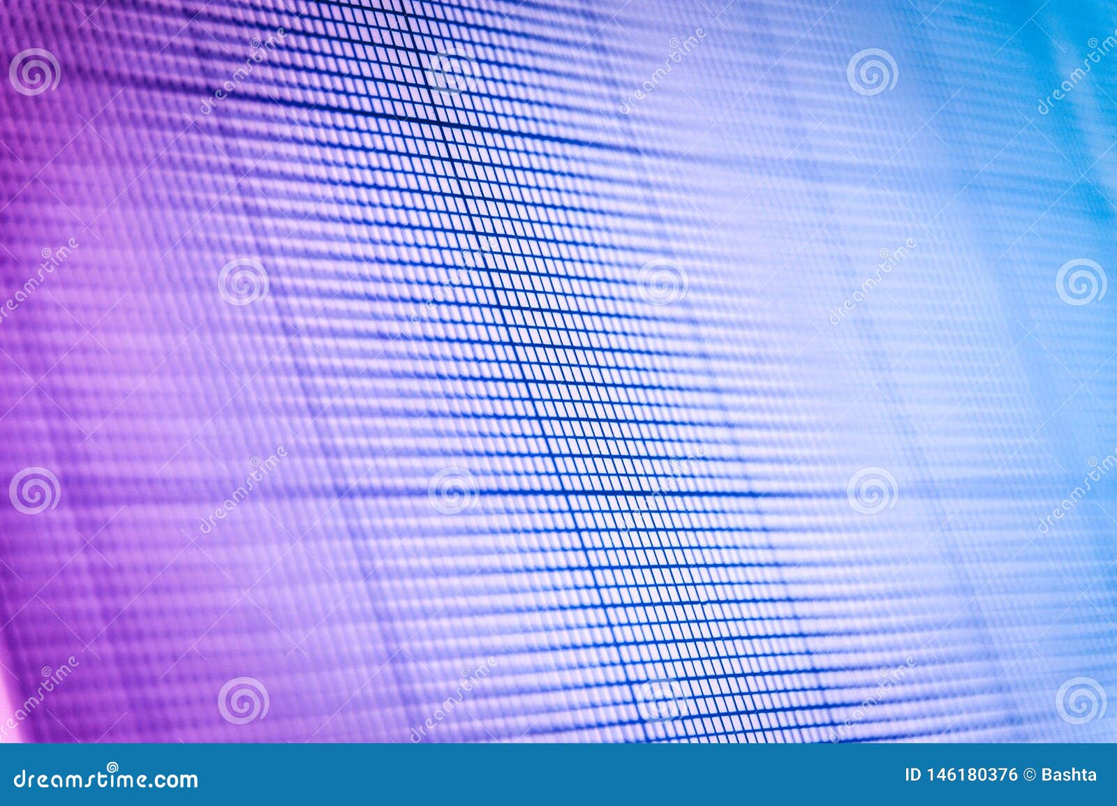 Sheet Of Engineering Graph Grid Paper. Simple Background Texture For ...