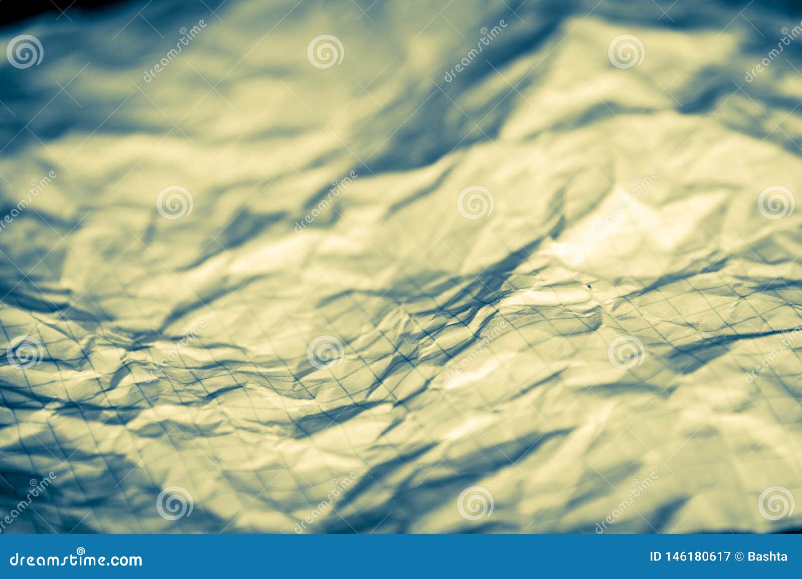 Sheet Of Engineering Graph Grid Paper. Simple Background Texture For ...