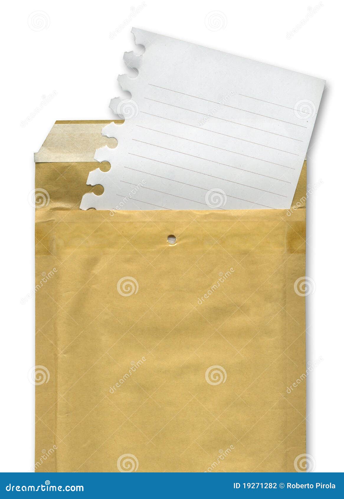 5,820 Envelope Note Sheet Stock Photos - Free & Royalty-Free Stock ...