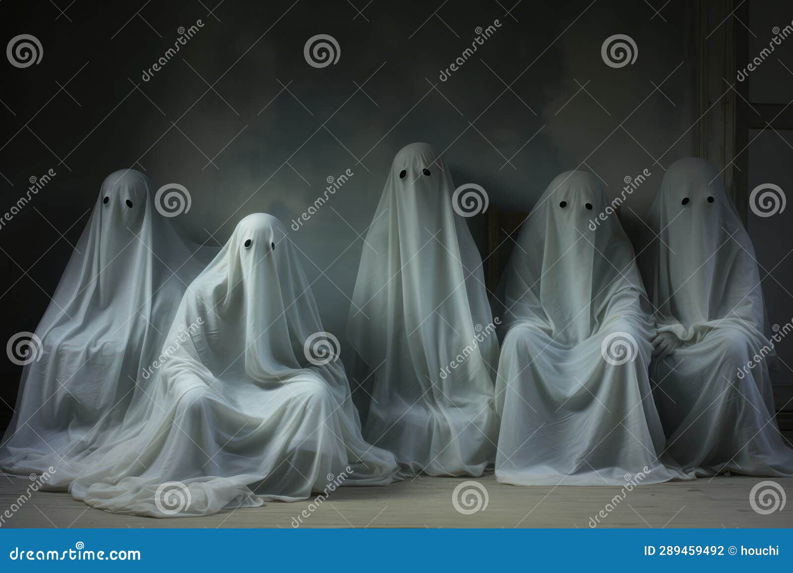 Chilling Effect Color Icon Vector Illustration | CartoonDealer.com #241714786