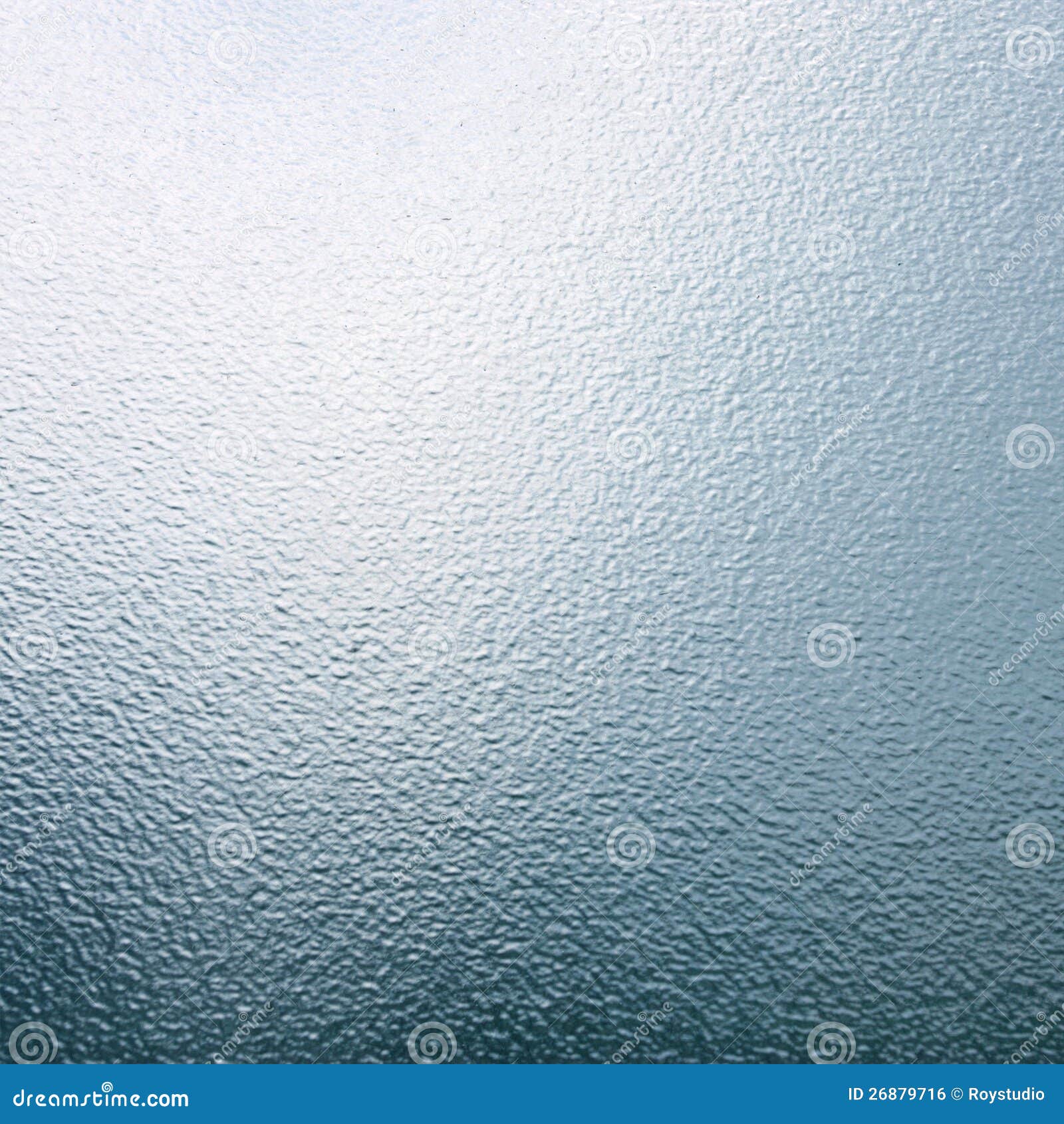 Smooth Glass Textures