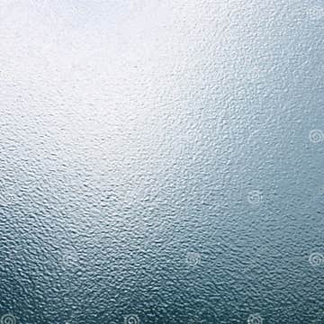 Sheet of Glass Texture Smooth Gradient Background Stock Photo - Image ...