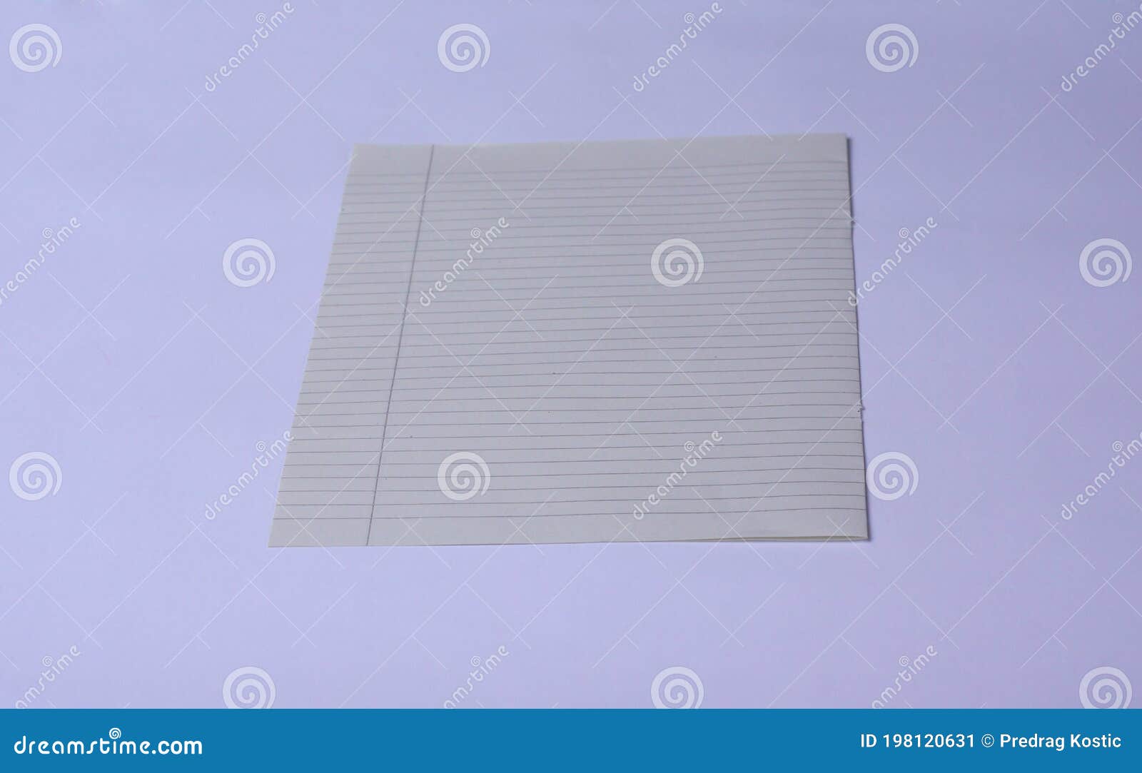 Grunge lined paper stock image. Image of background - 198120631