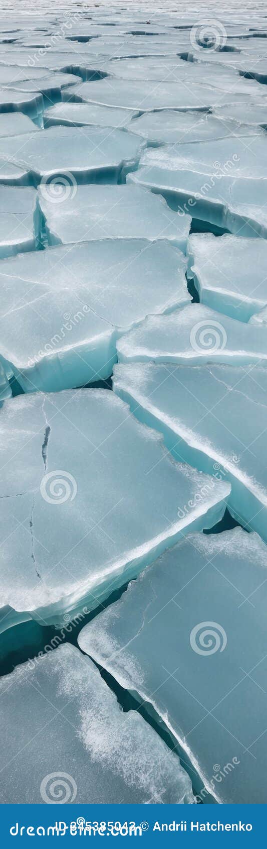 Jagged, Translucent Blue Crystals Form A Clustered Arrangement, With ...