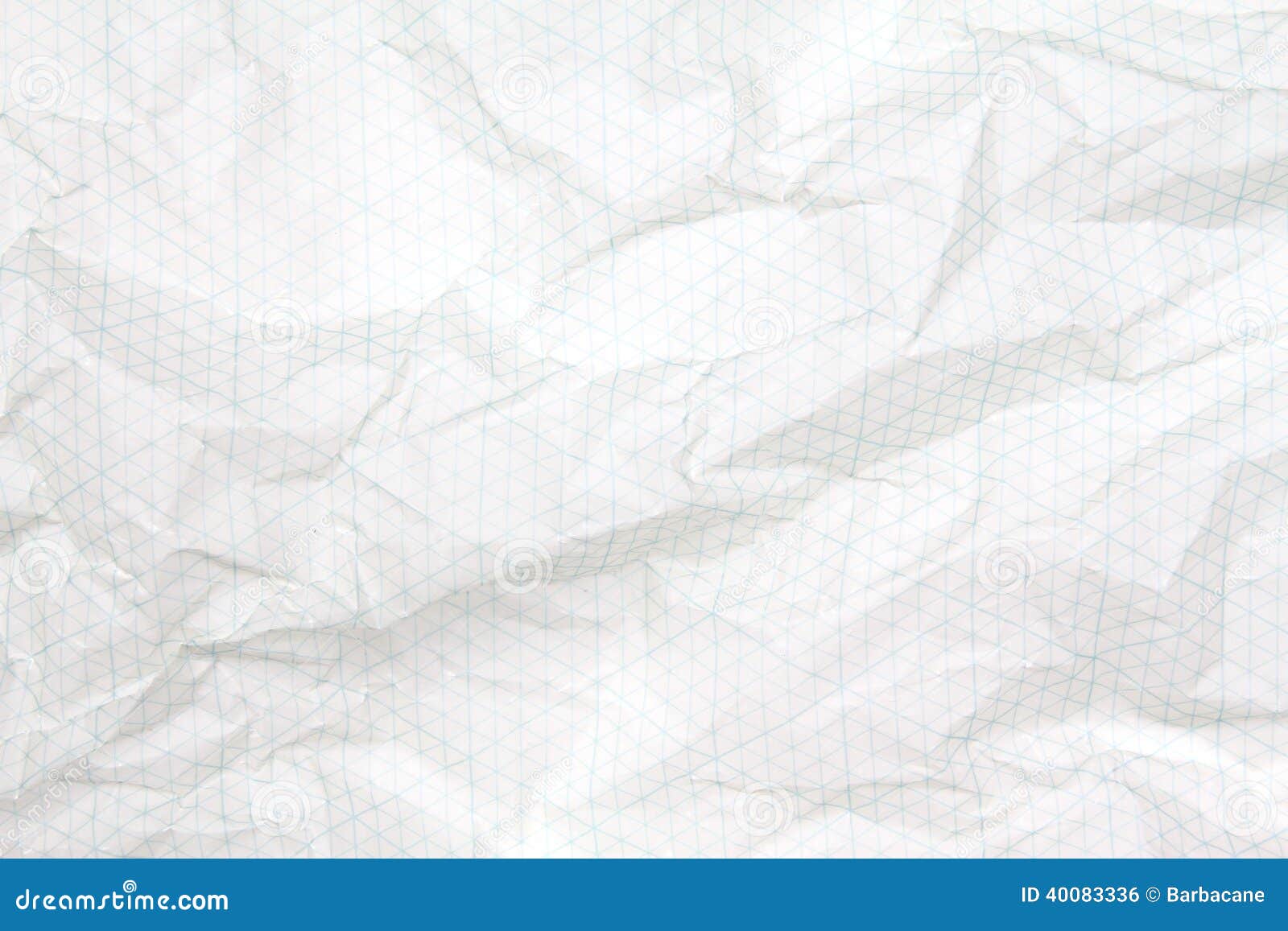 Sheet isometric stock illustration. Illustration of decorative - 40083336