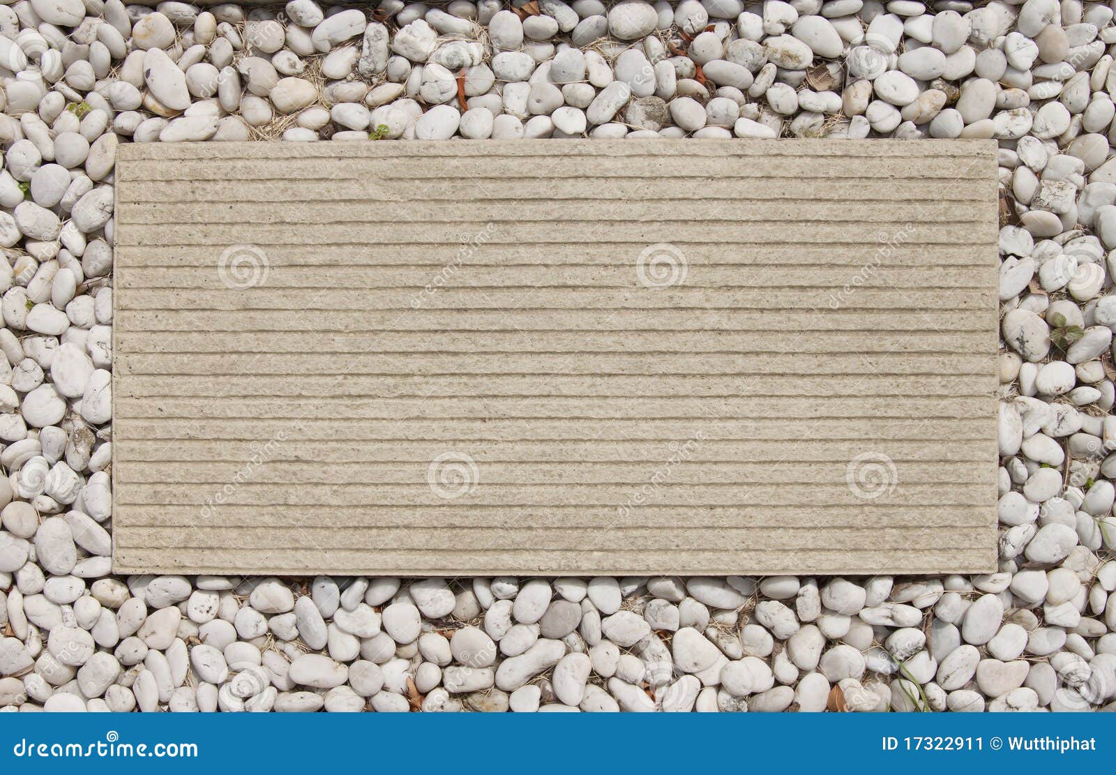 Sheet Limestone Floor Hallway Stock Image - Image of design, limestone ...