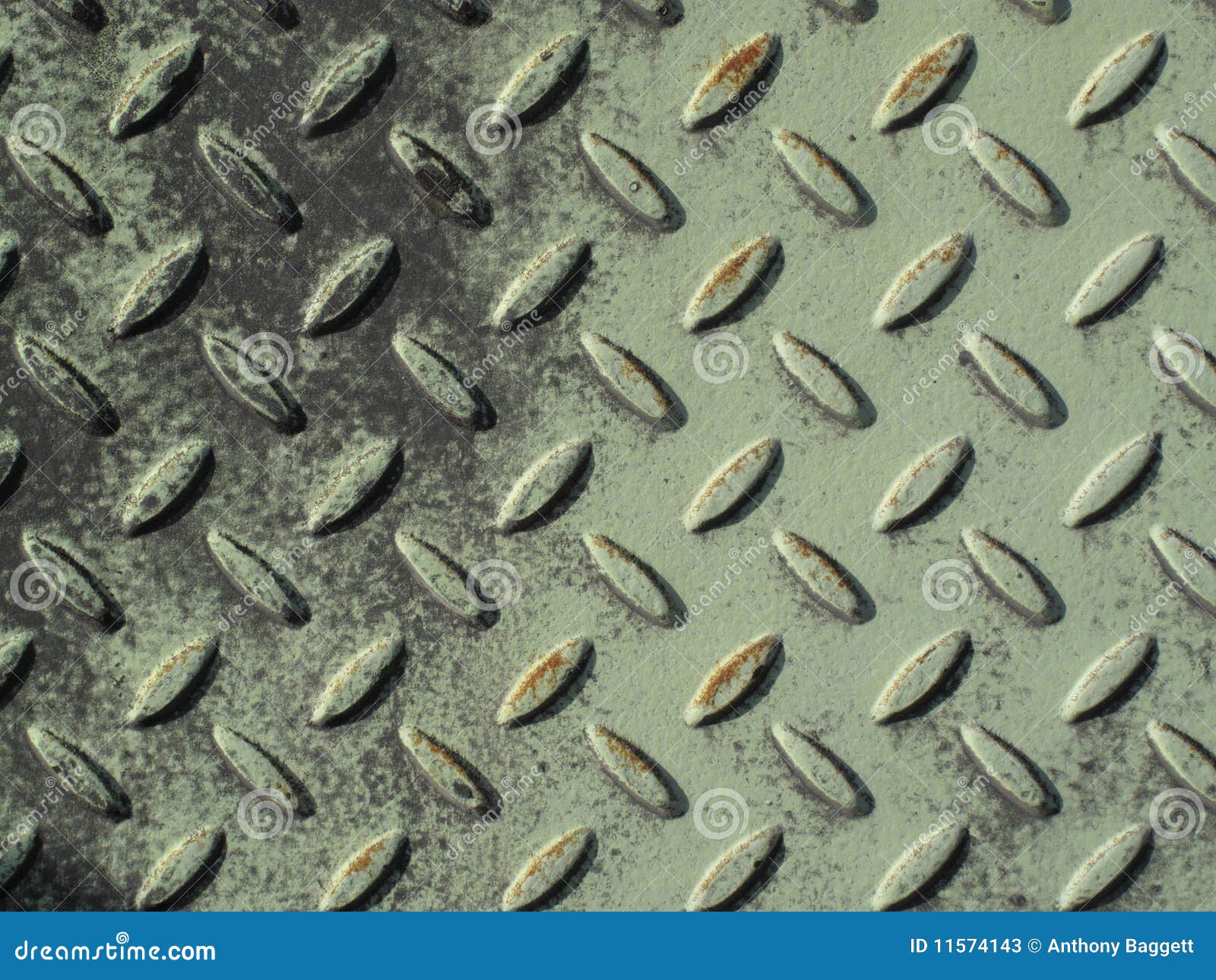 Sheet Metal Background stock image. Image of frame, strength - 11574143