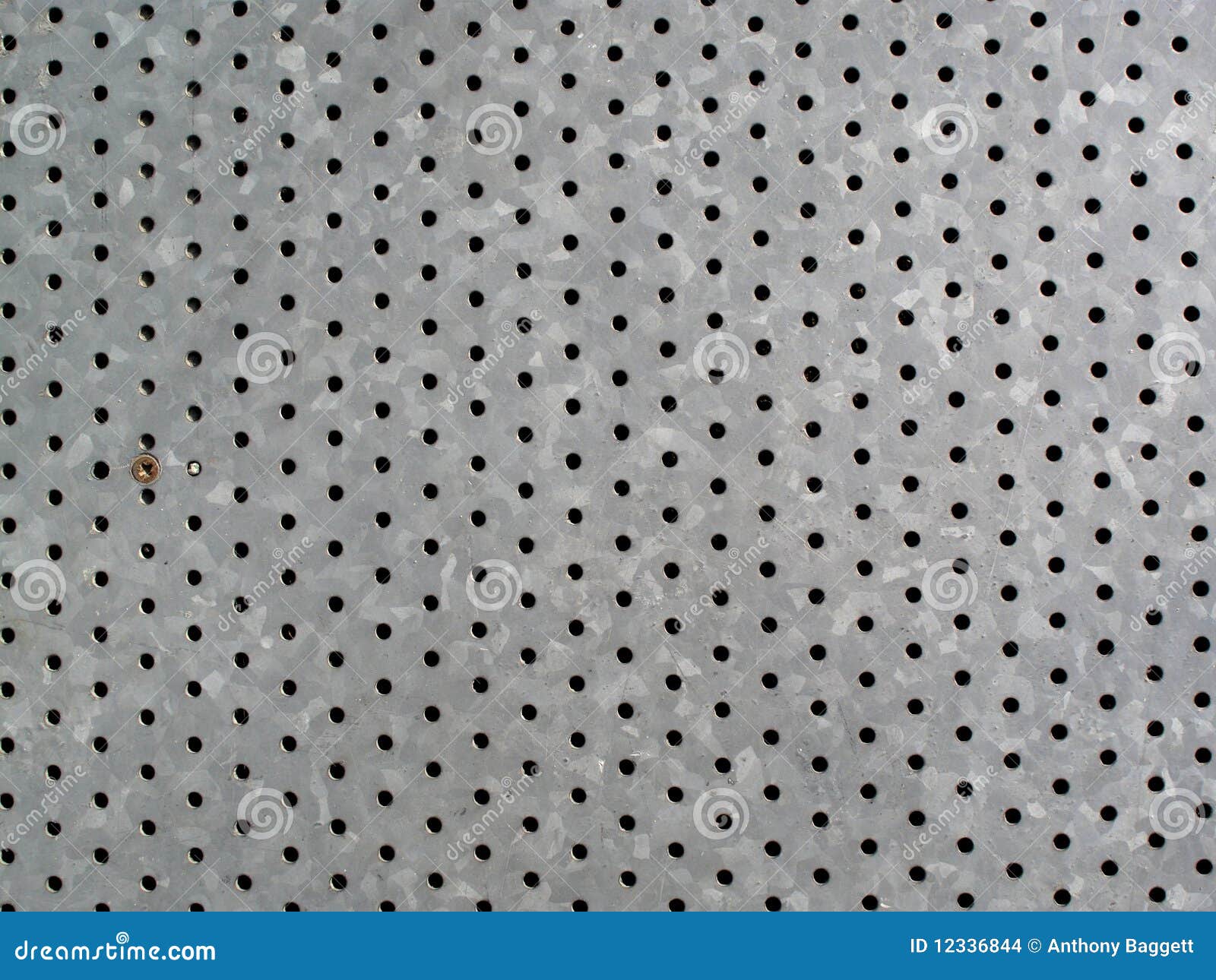 Sheet metal background stock photo. Image of texture - 12336844