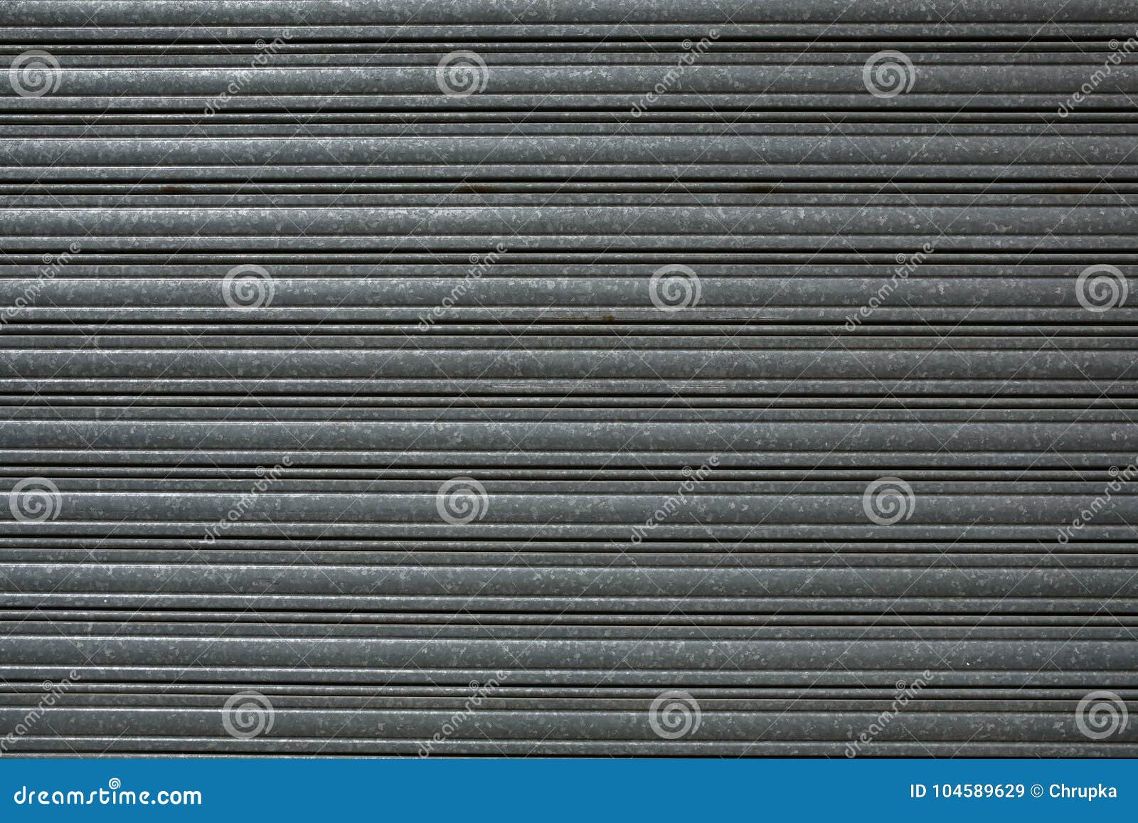 Sheet metal background stock image. Image of sheet, plate - 104589629