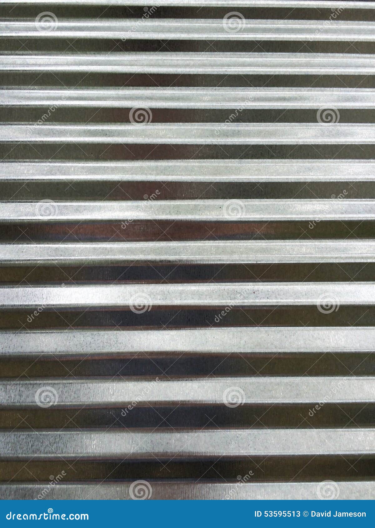 Sheet metal background stock image. Image of backdrop - 53595513