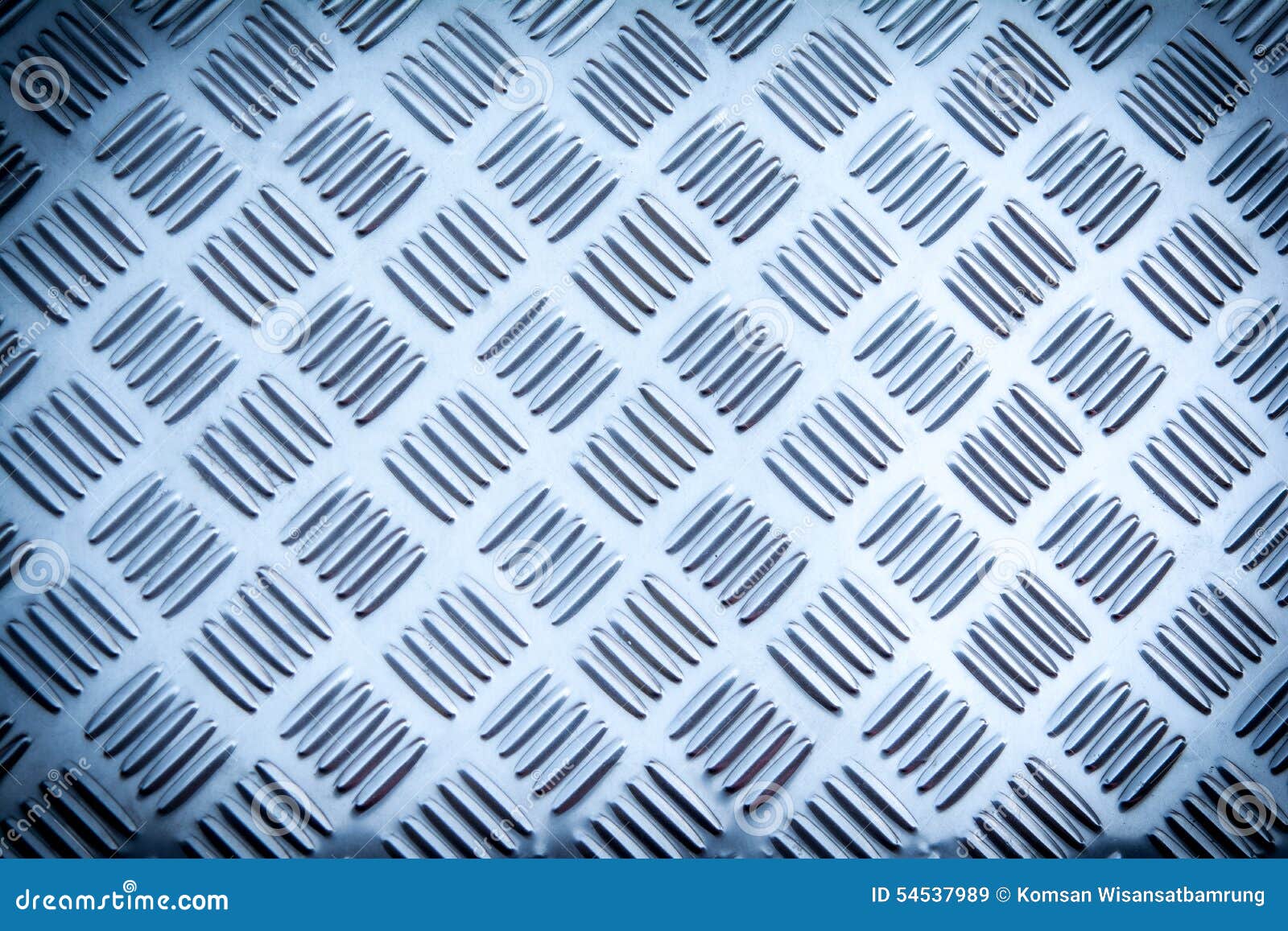 Sheet of Metal Covered with Lines Background Stock Image - Image of ...