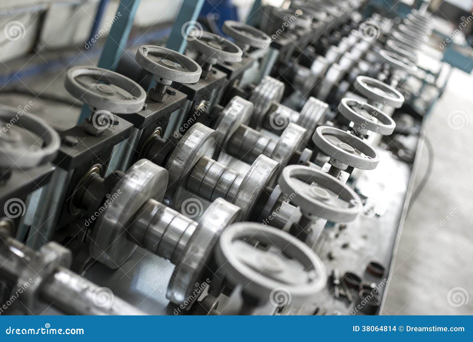 13,736 Sheet Metal Machine Photos - Free & Royalty-Free Stock Photos ...