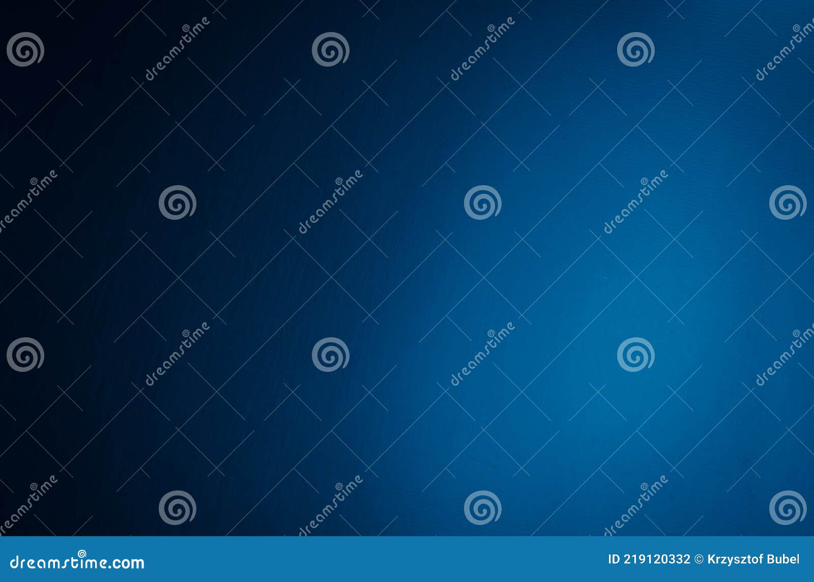 Sheet Metal Painted Blue. Background or Textura Stock Photo - Image of ...