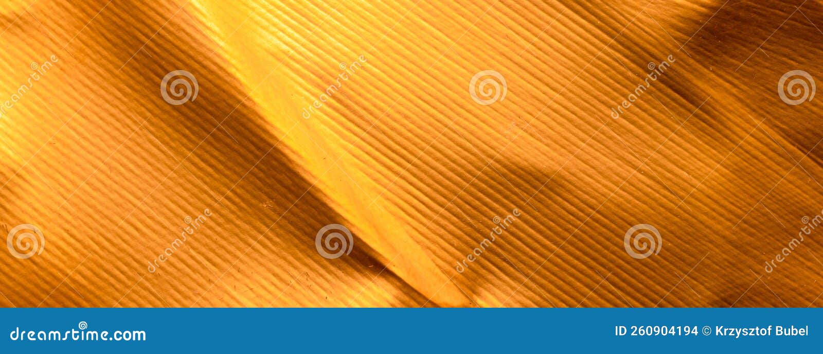 Sheet Metal Painted a Copper Color. Background or Textura Stock Photo ...