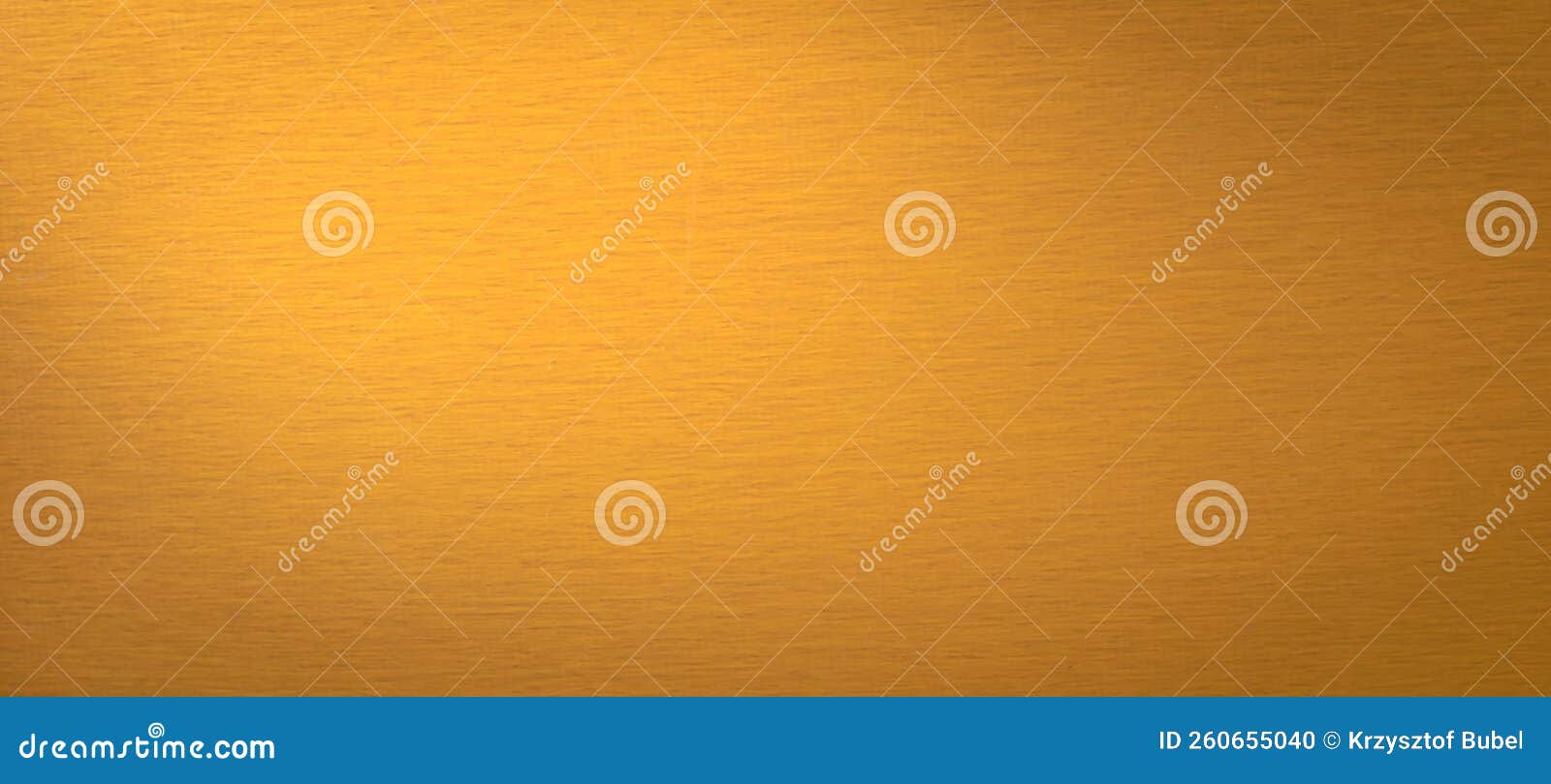 Sheet Metal Painted a Copper Color. Background or Texture Stock Photo ...