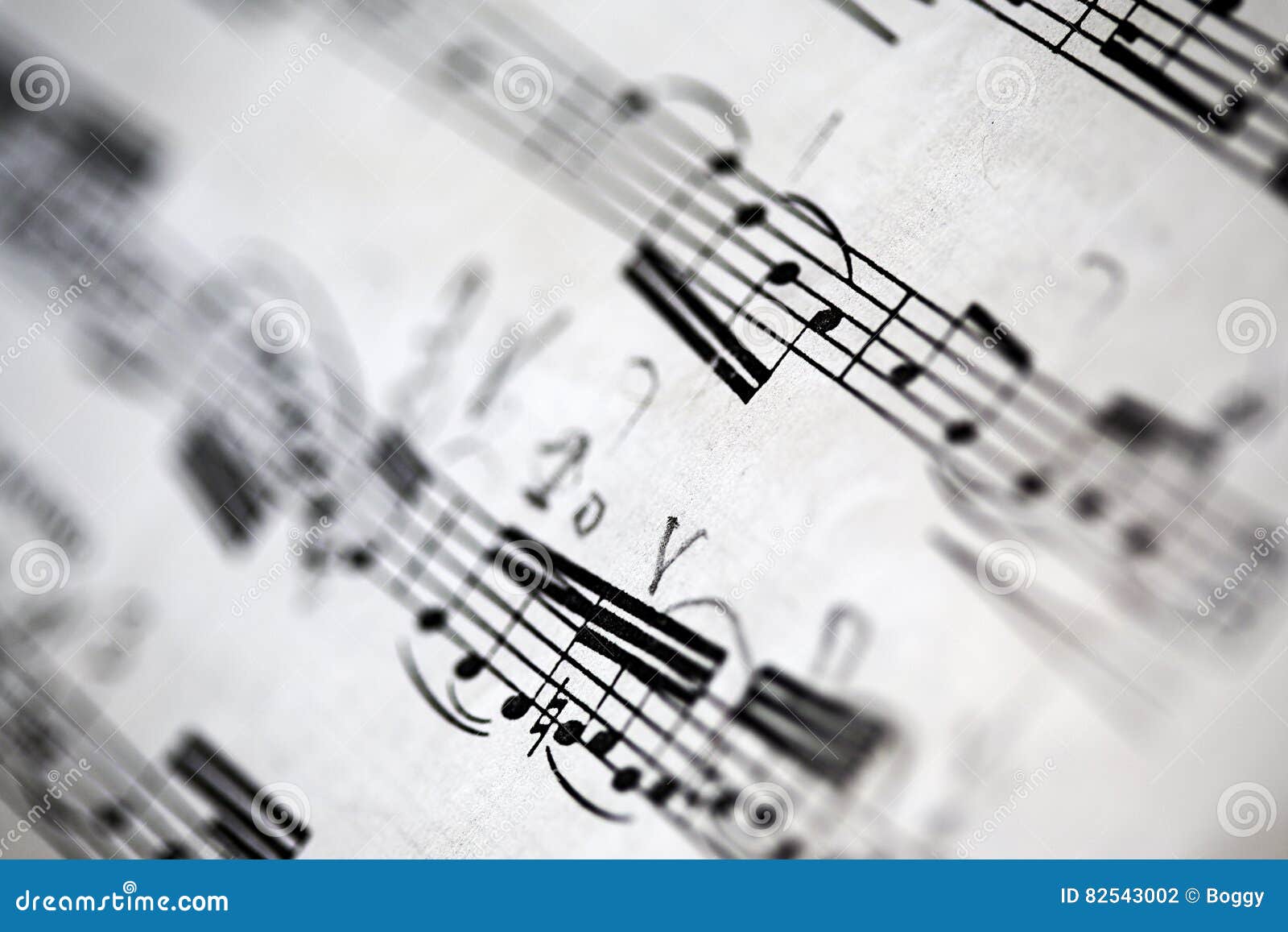 139 Soft Musical Notes Background Stock Photos - Free & Royalty-Free ...