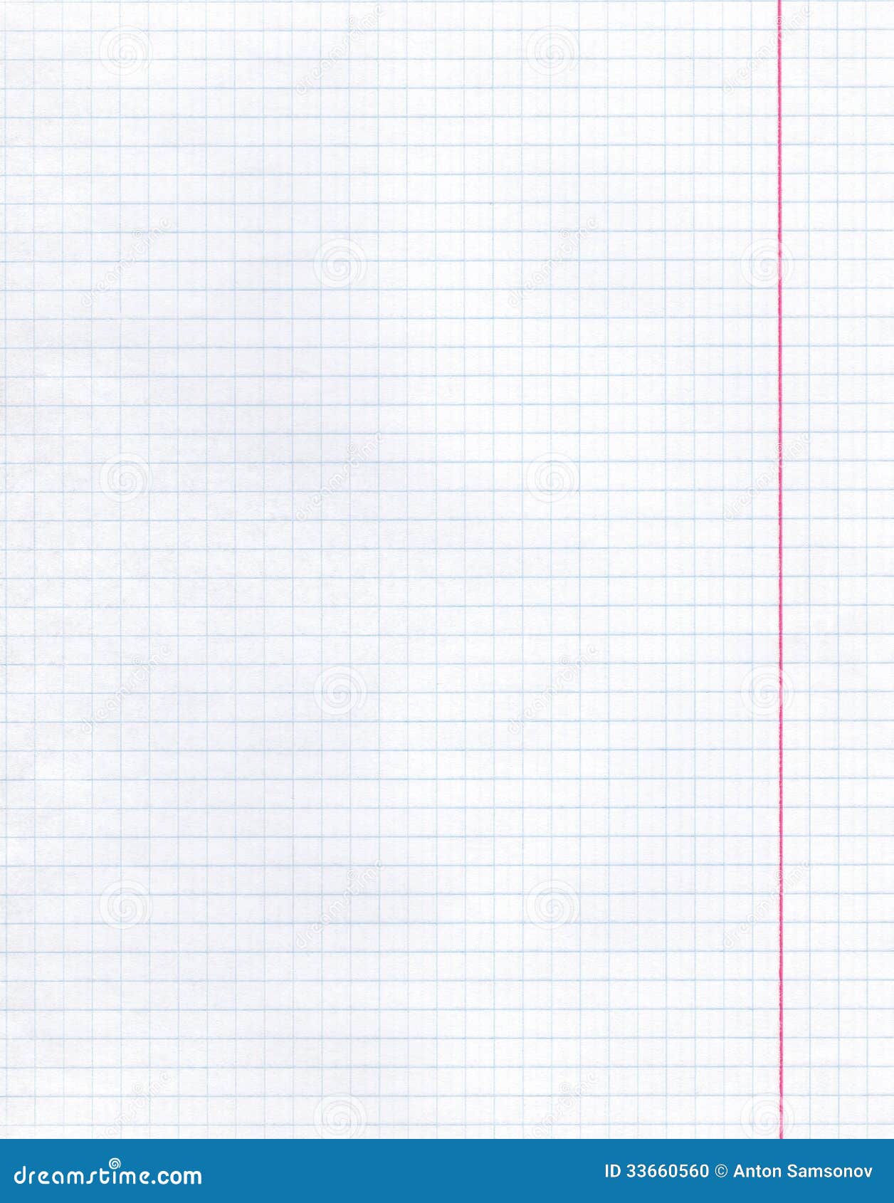 Excel Notebook Sheet Photos - Free & Royalty-Free Stock Photos from ...