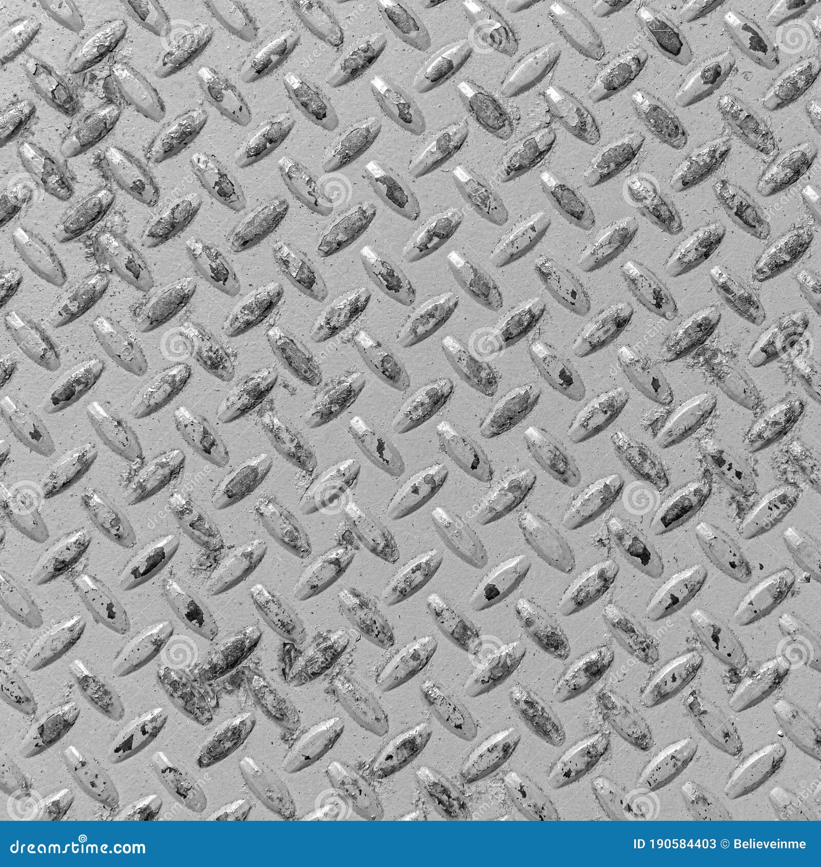 Iron abstract background. stock image. Image of background - 190584403