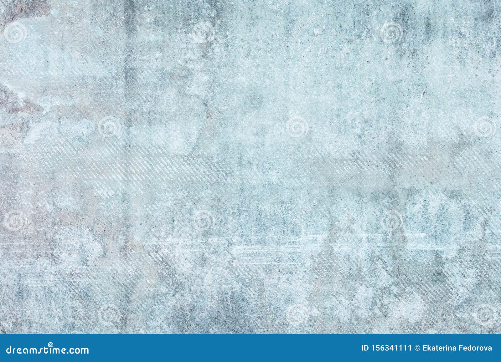 Sheet of Old Slate Closeup. Abstract Light Blue Background with Texture ...