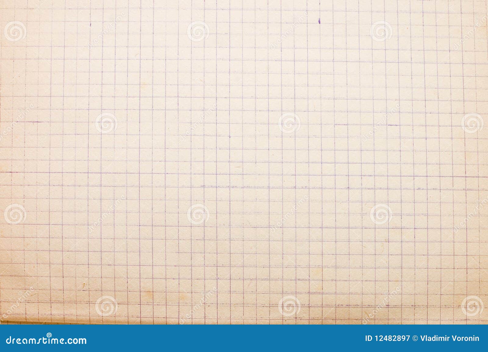 Sheet of paper background stock image. Image of close - 12482897