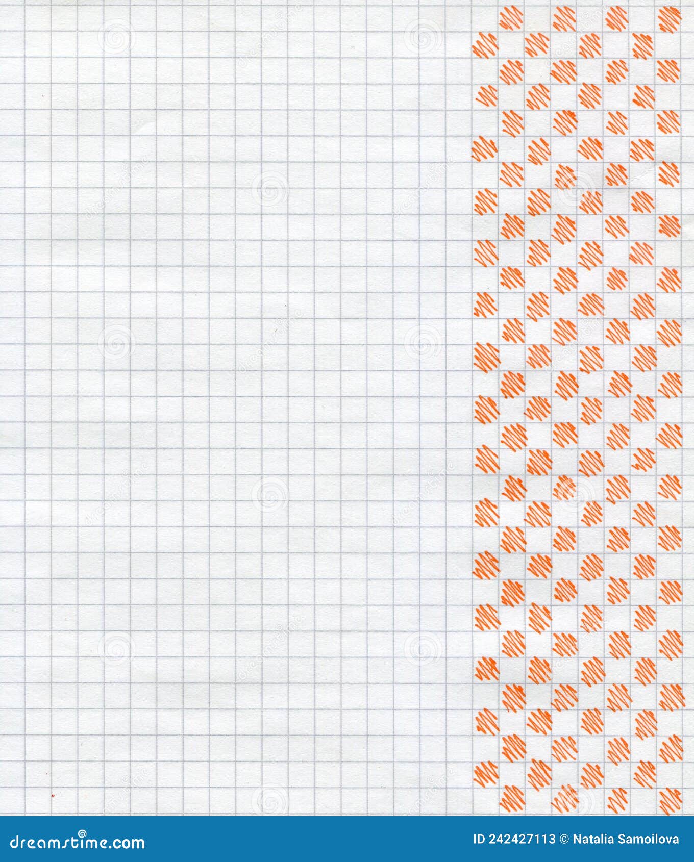 Hand Glider Silhouette Vector Illustration | CartoonDealer.com #106160158