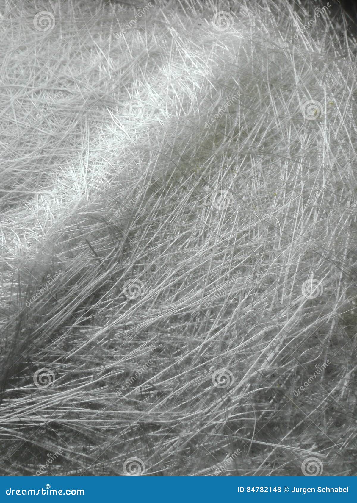 Sheet of polyester fabric stock photo. Image of design - 84782148