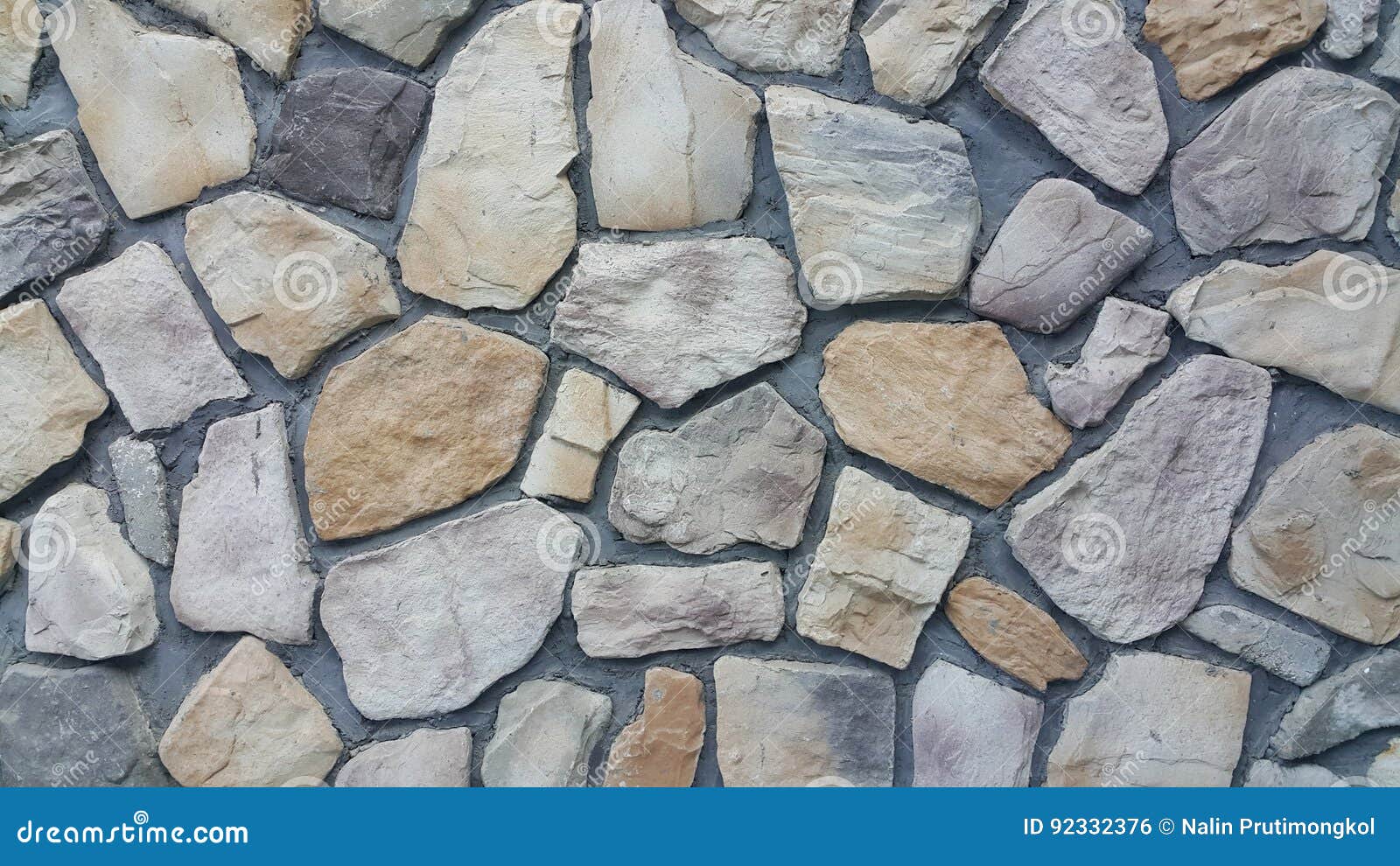 Sheet rock walls stock photo. Image of material, background - 92332376