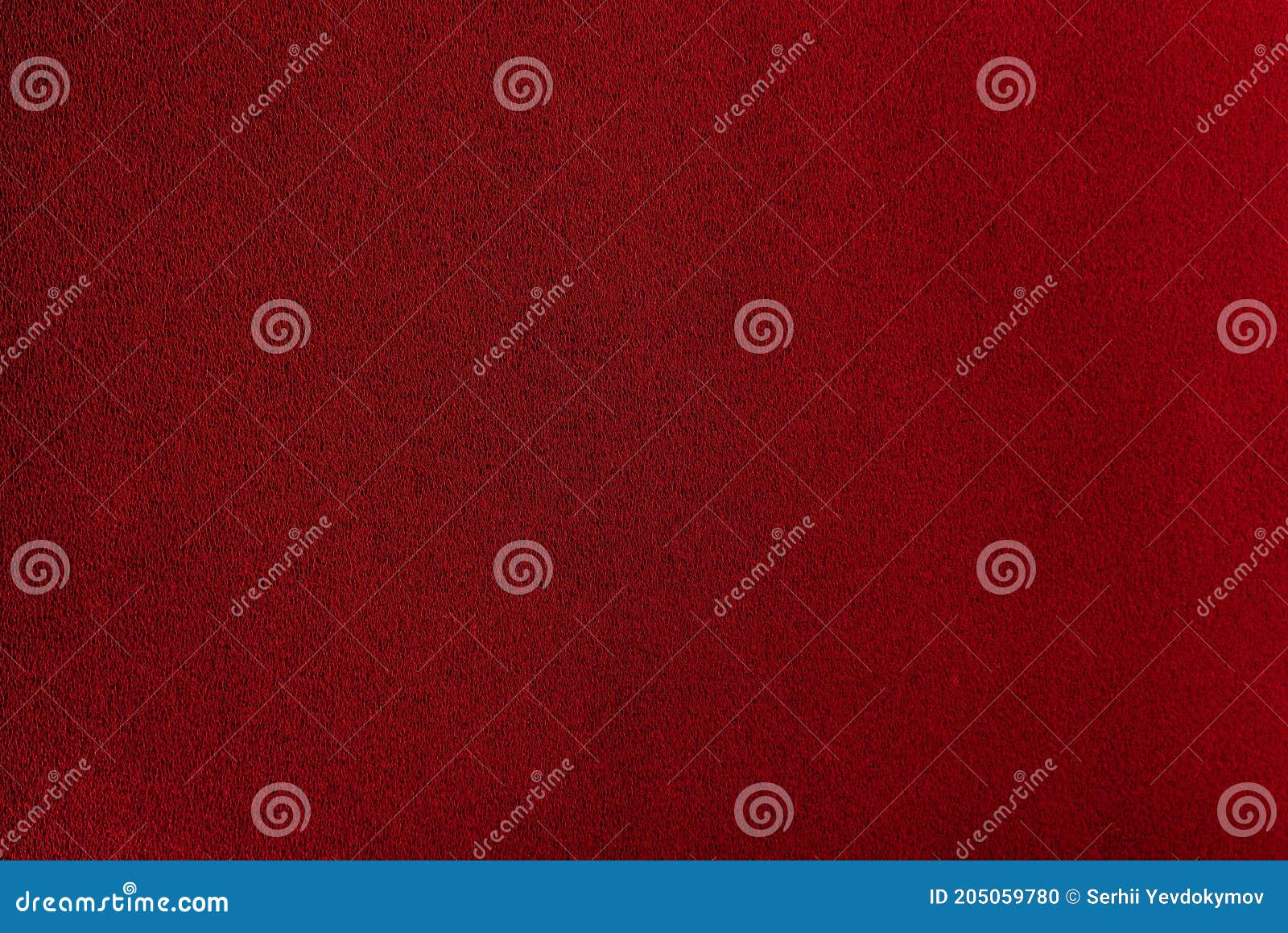 Sheet of Scarlet Paper. Bordo Dark Smooth Surface Stock Photo - Image ...