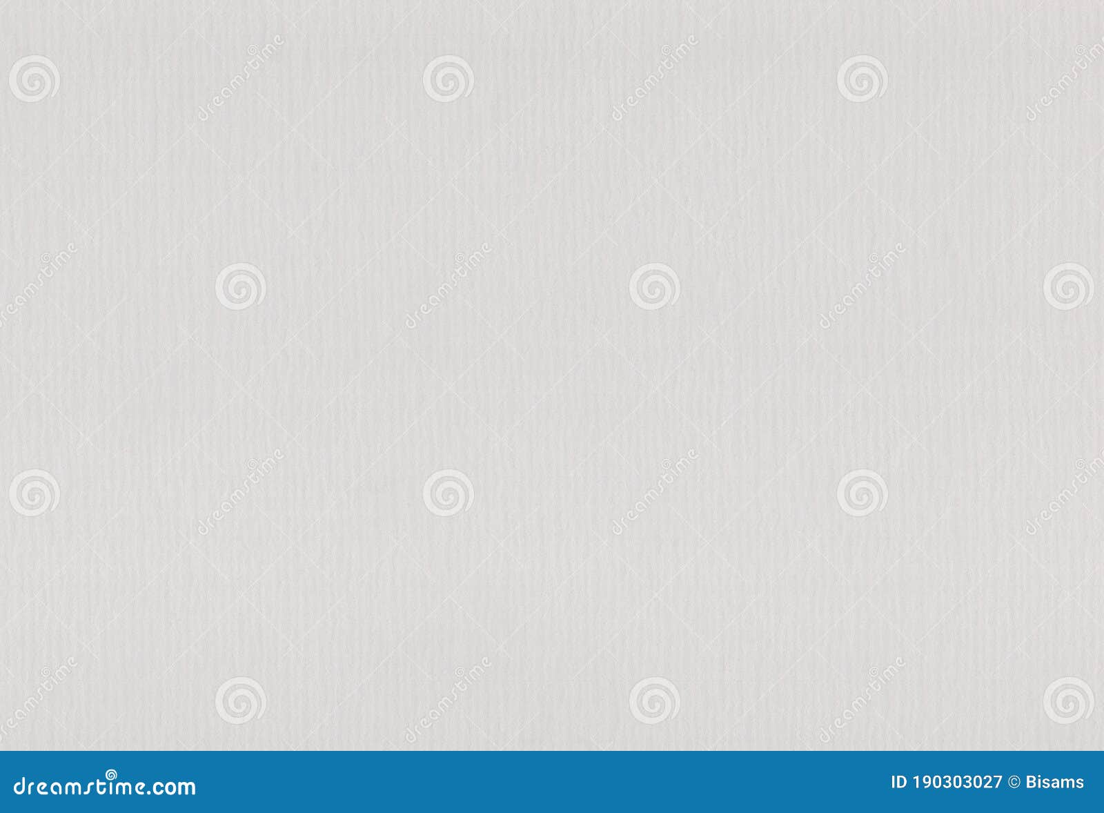Sheet of Textured Grey Coloured Creative Paper Background. Stock Image ...
