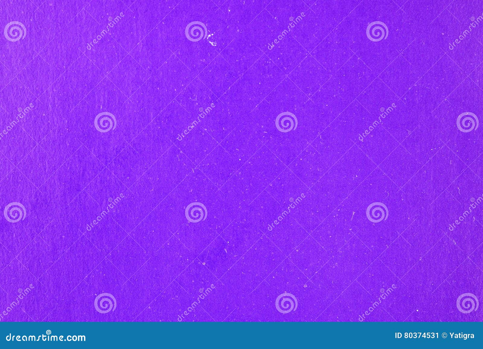 Sheet of violet cardboard stock image. Image of concept - 80374531