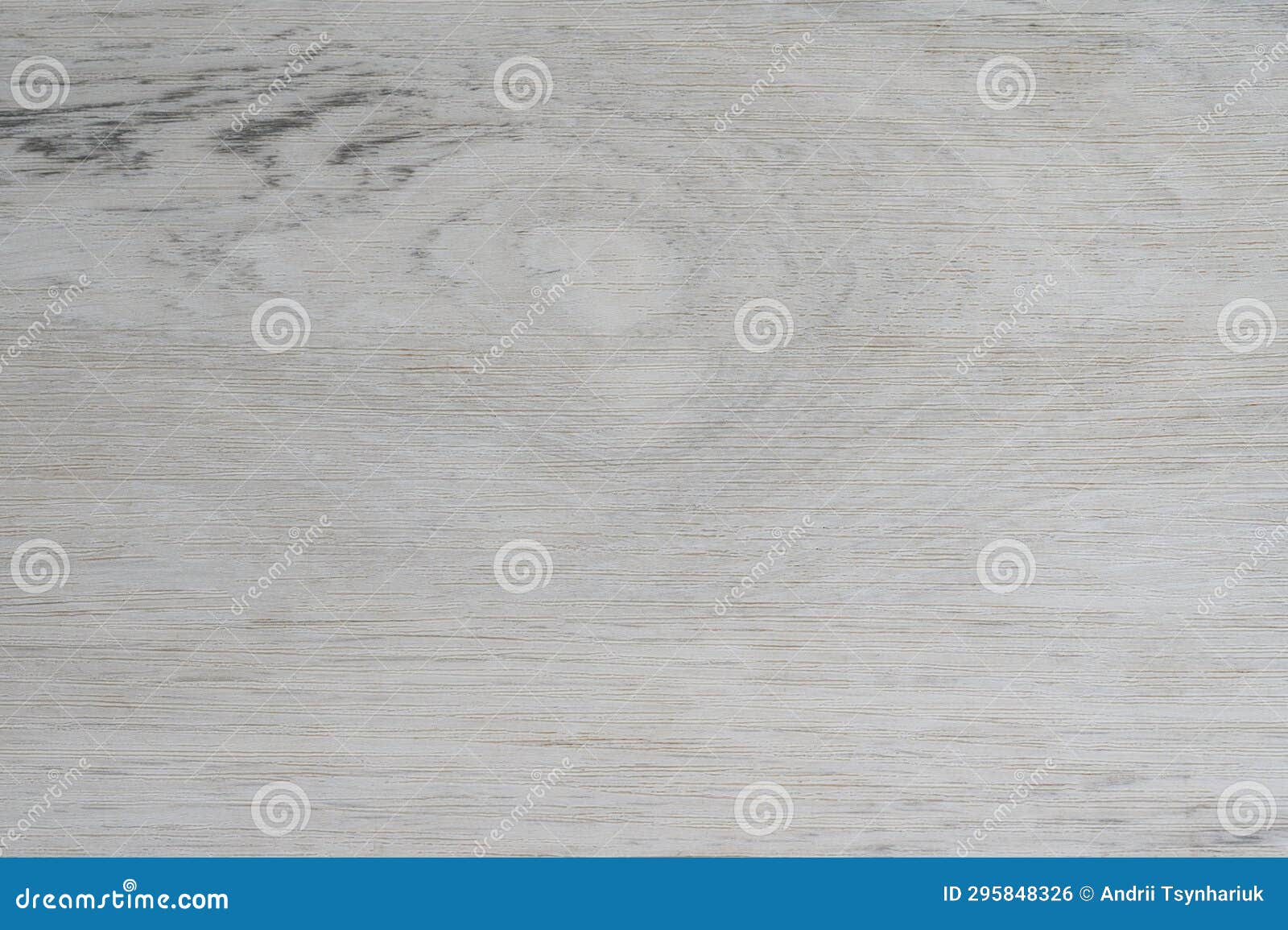 A Sheet of Waterproof Gray Quartz Vinyl and Flooring Stock Photo ...