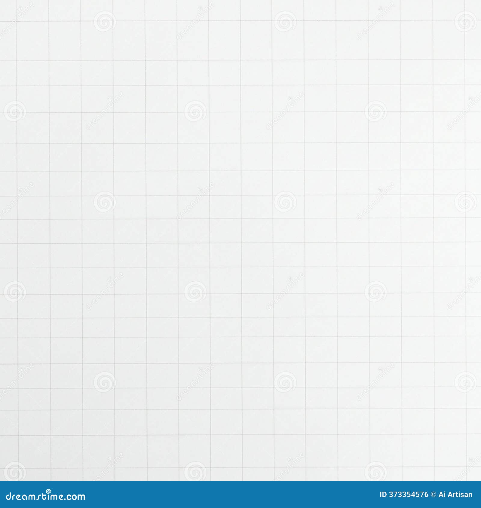 White Bar Graph With Red Arrow Stock Photography | CartoonDealer.com ...