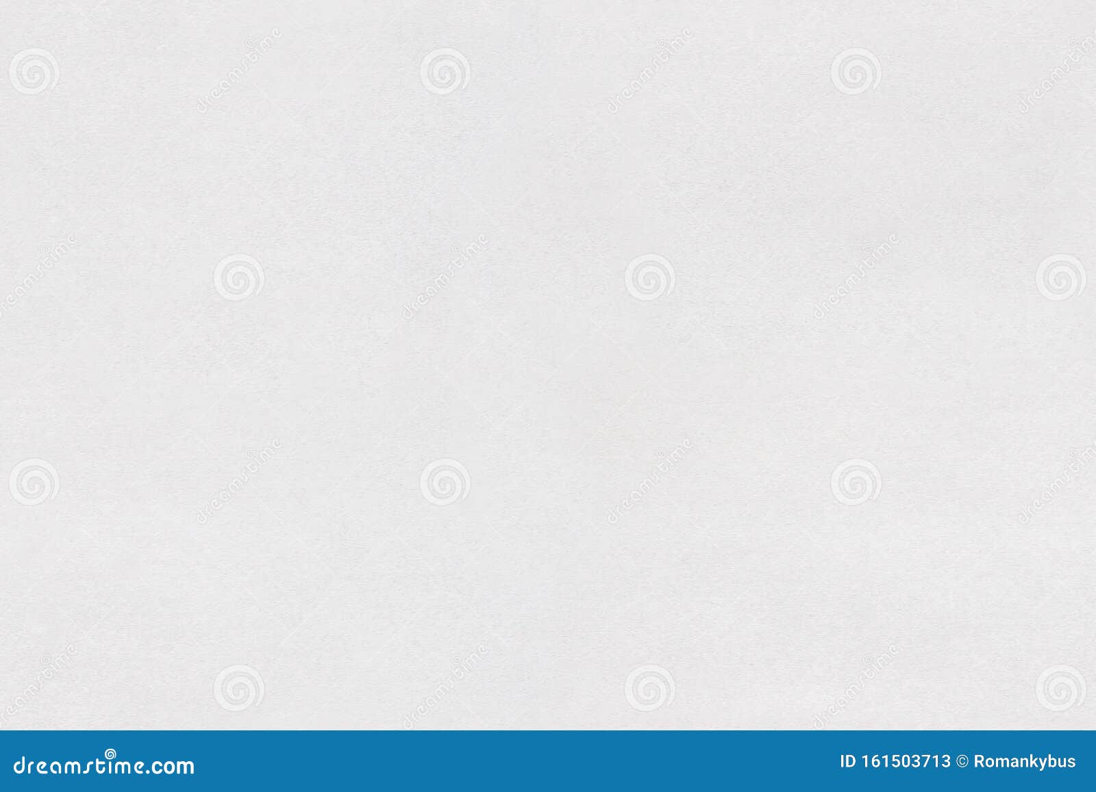 Sheet Of White Paper - Seamless Repeatable Texture Background Royalty ...