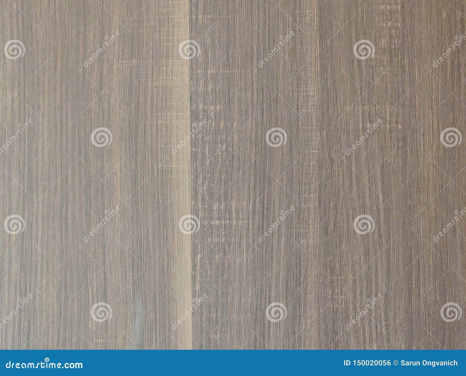 A Sheet of Wooden Table Textured Background Stock Photo - Image of ...