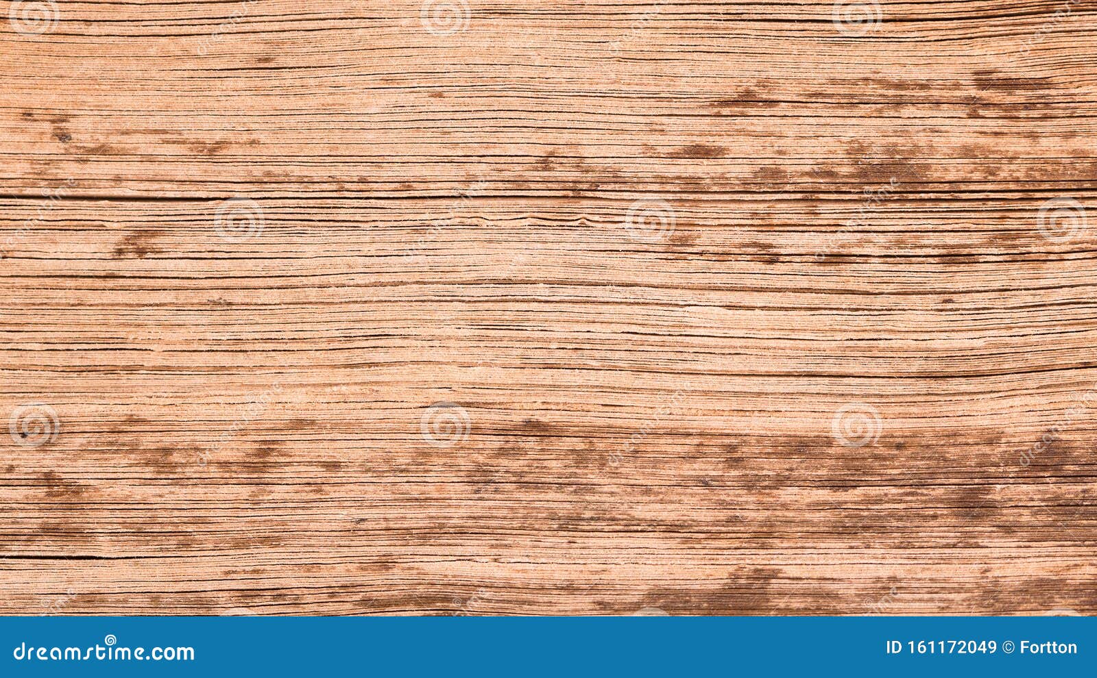 Sheets of an Ancient Book Close-up. the Texture of the Book Sheets ...