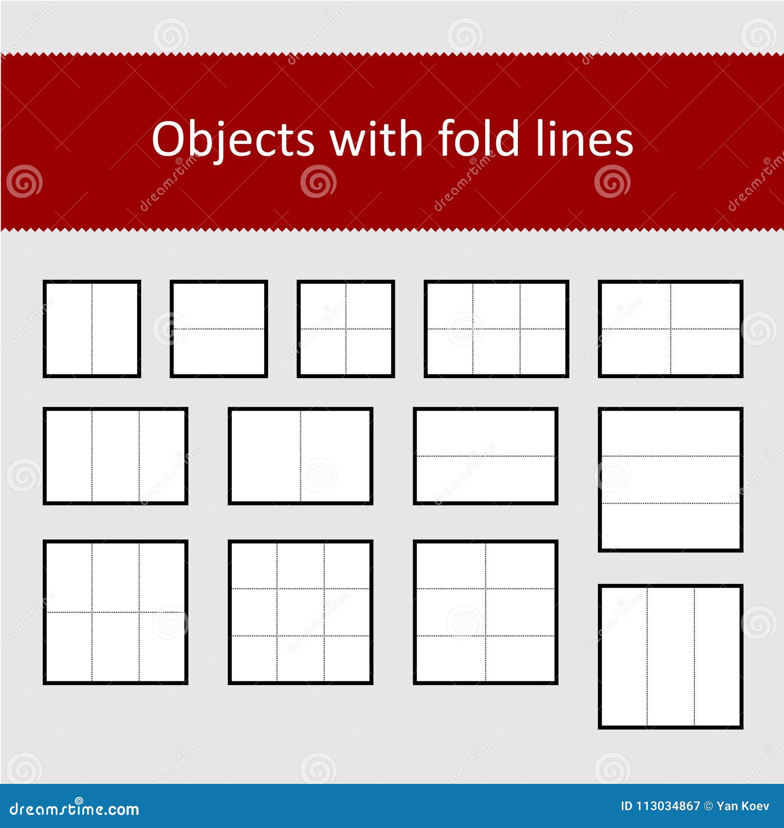 Plain Object Stock Illustrations – 13,923 Plain Object Stock ...