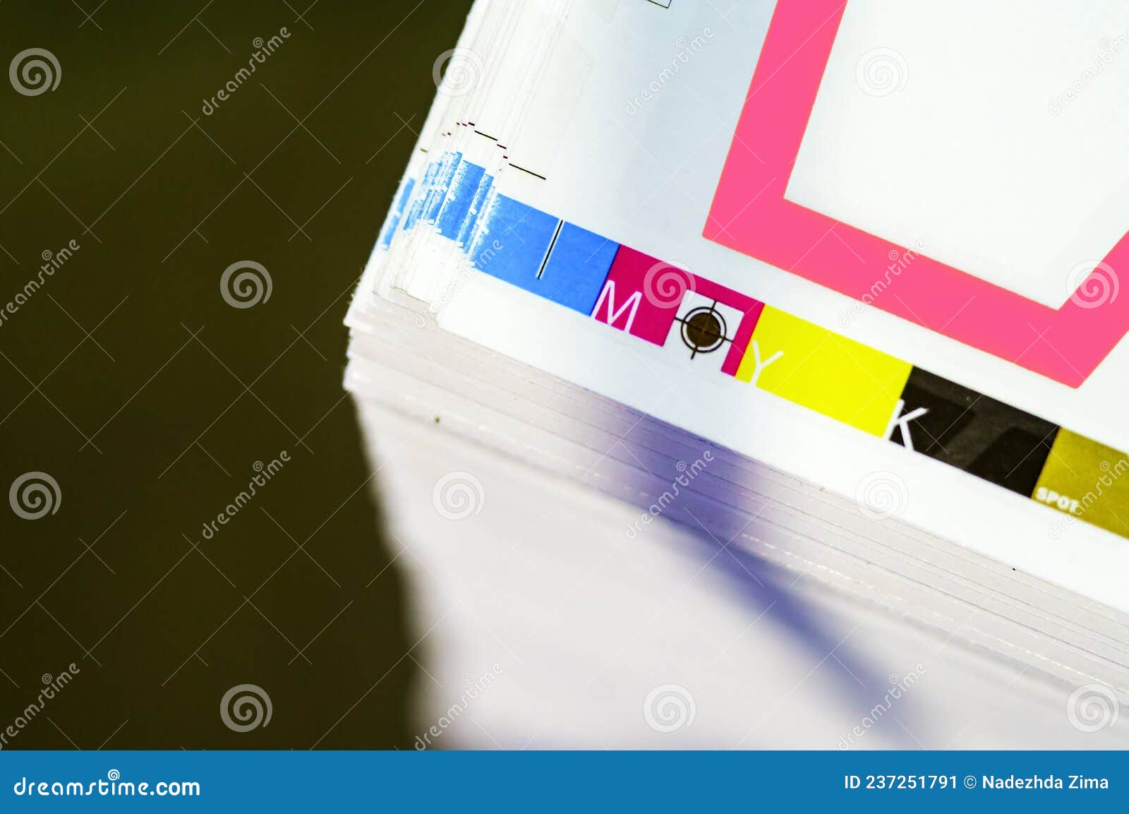 Printing Sheets Conveyor Wheels Machine Printer Production Equipment ...