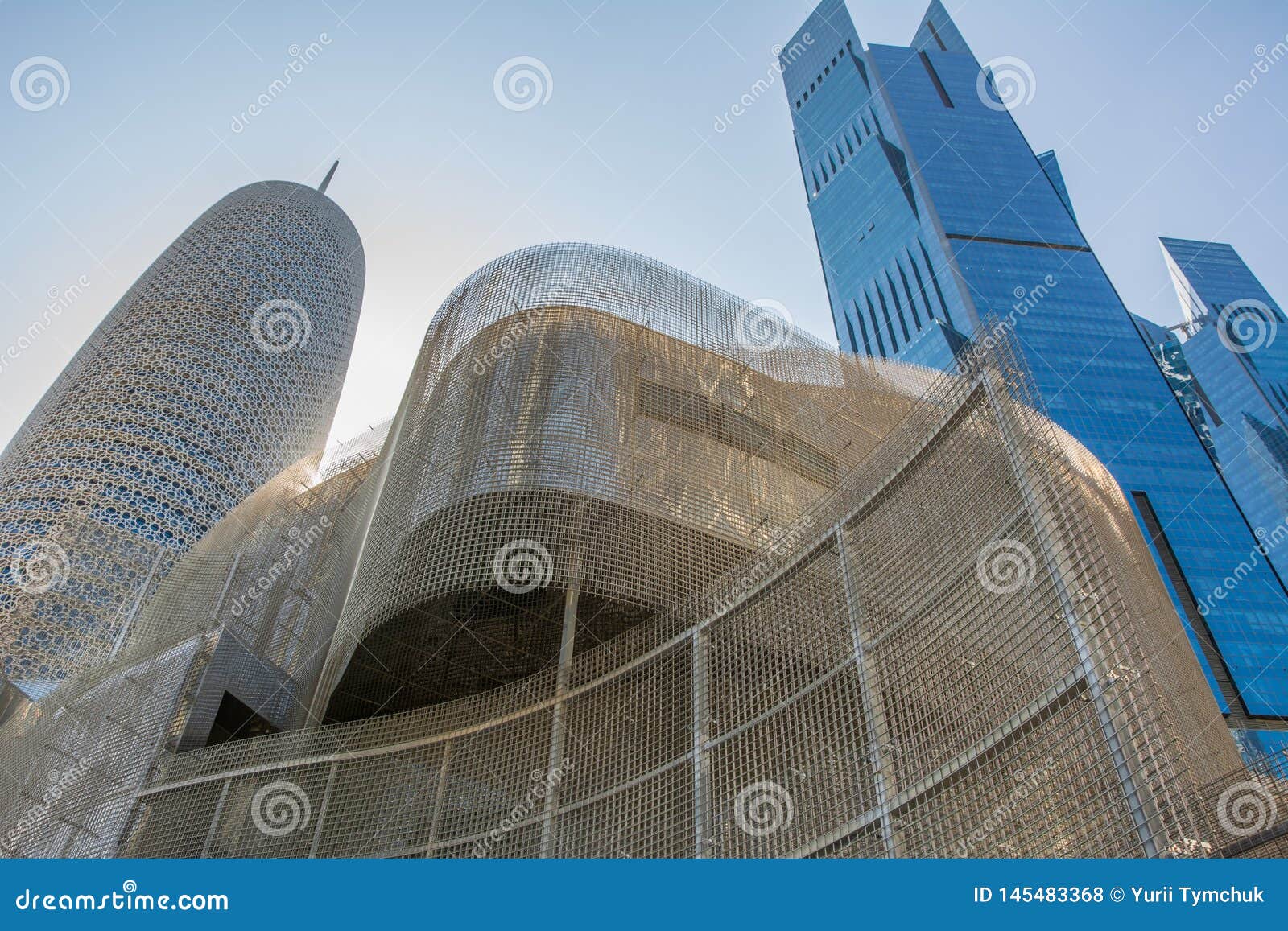 Sheets of Welded Metallic Wire Mesh for Modern Building Skeleton Stock ...