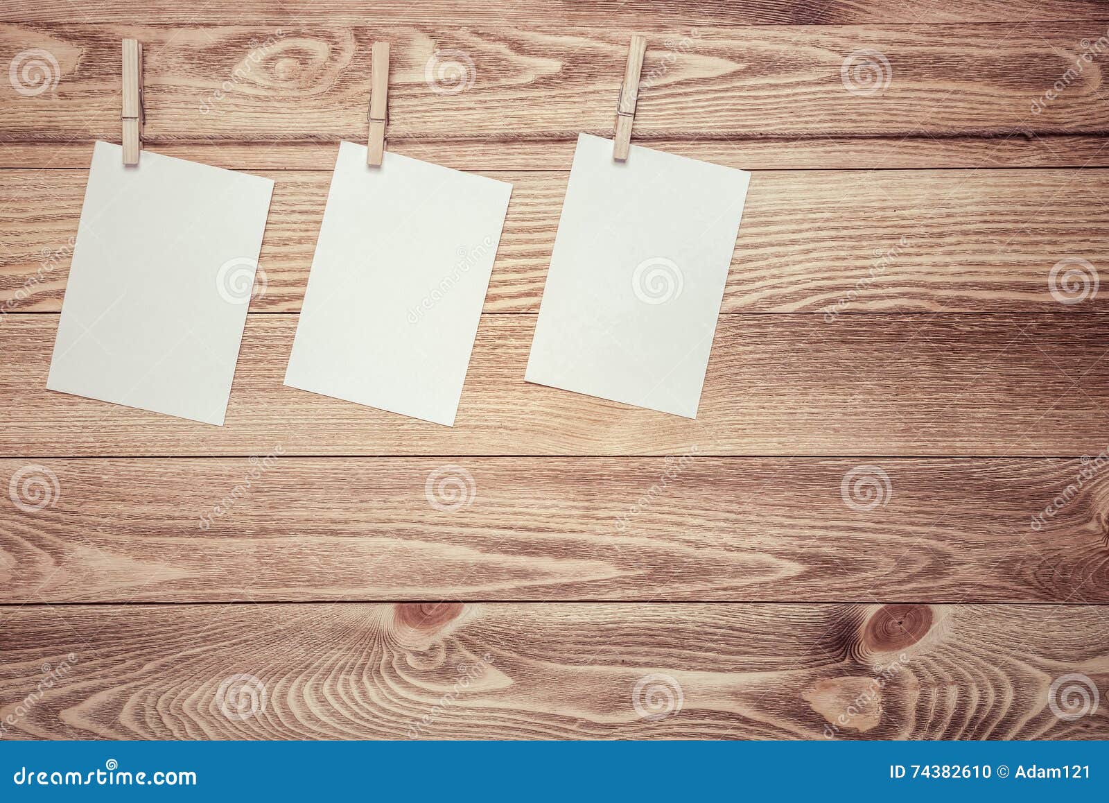 Sheets for writing message stock photo. Image of page - 74382610