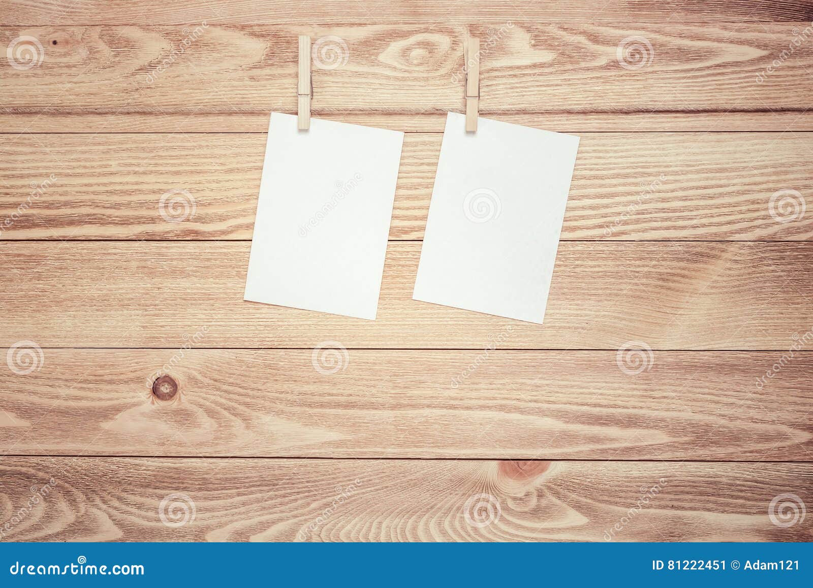 Sheets for writing message stock image. Image of page - 81222451